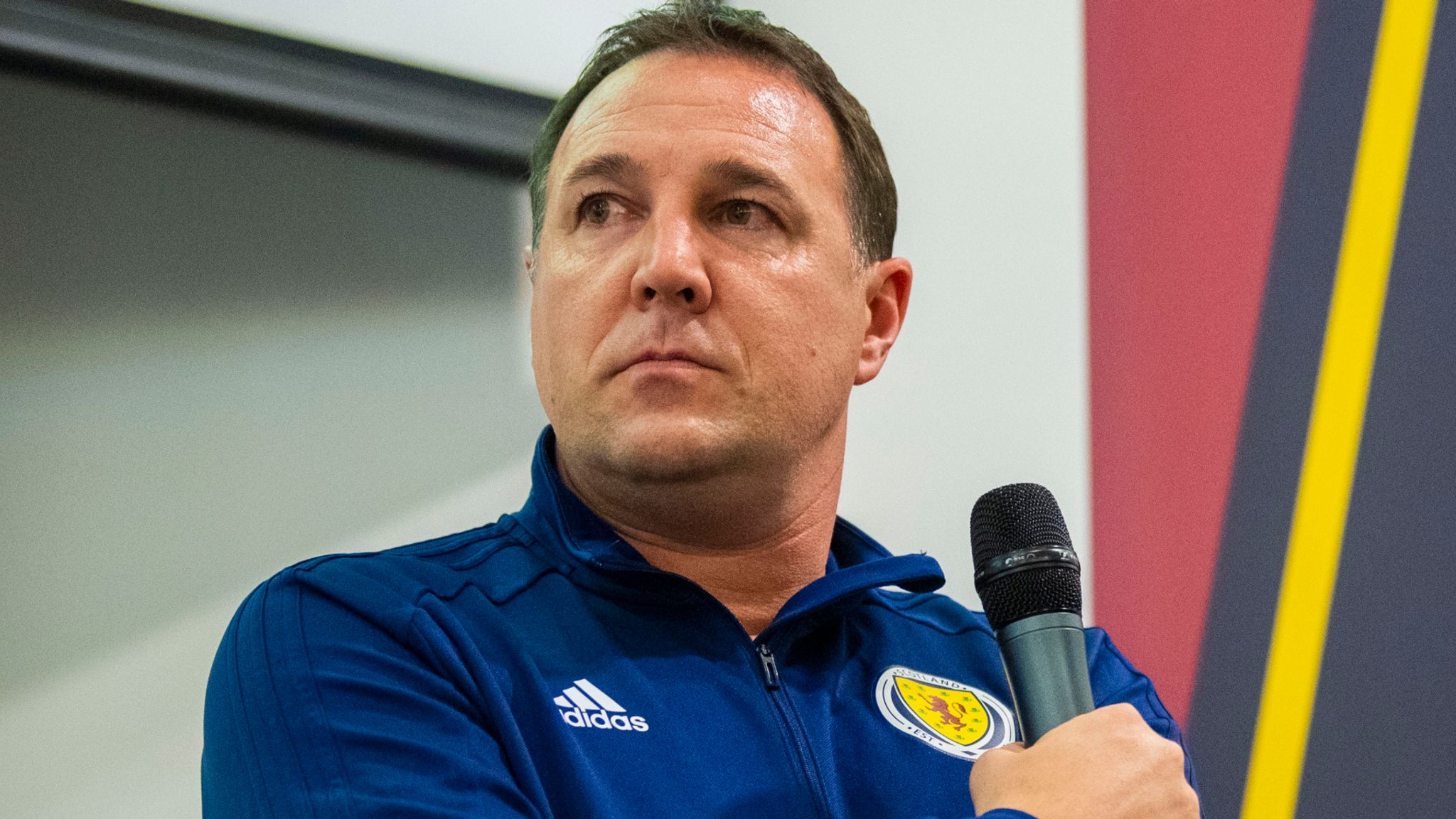 Malky Mackay appointed as new manager of Ross County | Football News ...