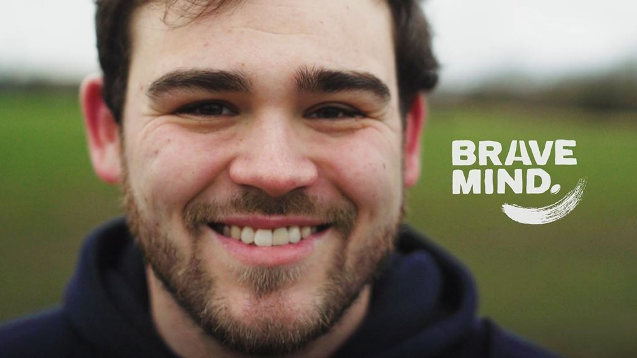 Brave Mind: Rugby's charity tackling the stigma of mental health and ...