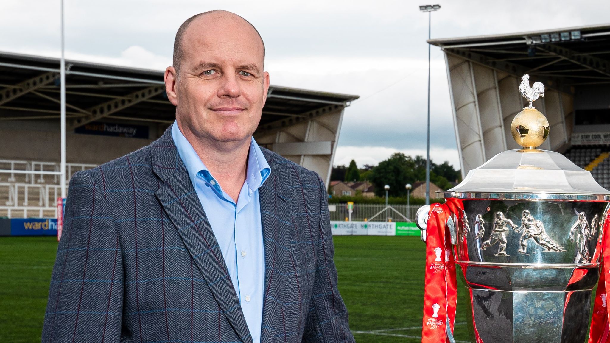 LISTEN: Golden Point Magic Weekend preview with Newcastle Thunder ...