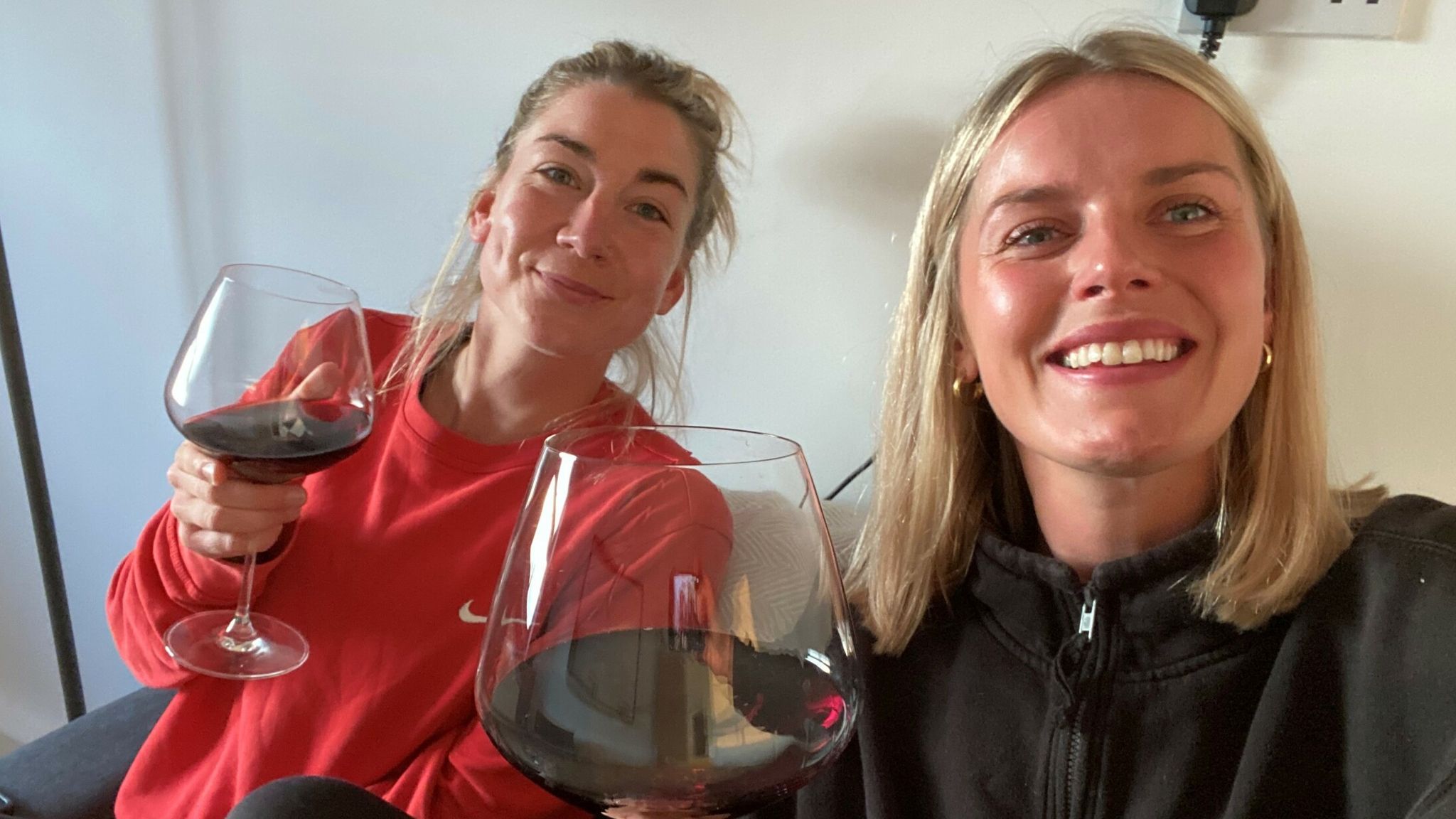 Northern Diamonds' Phoebe Graham on how professional deals are ...