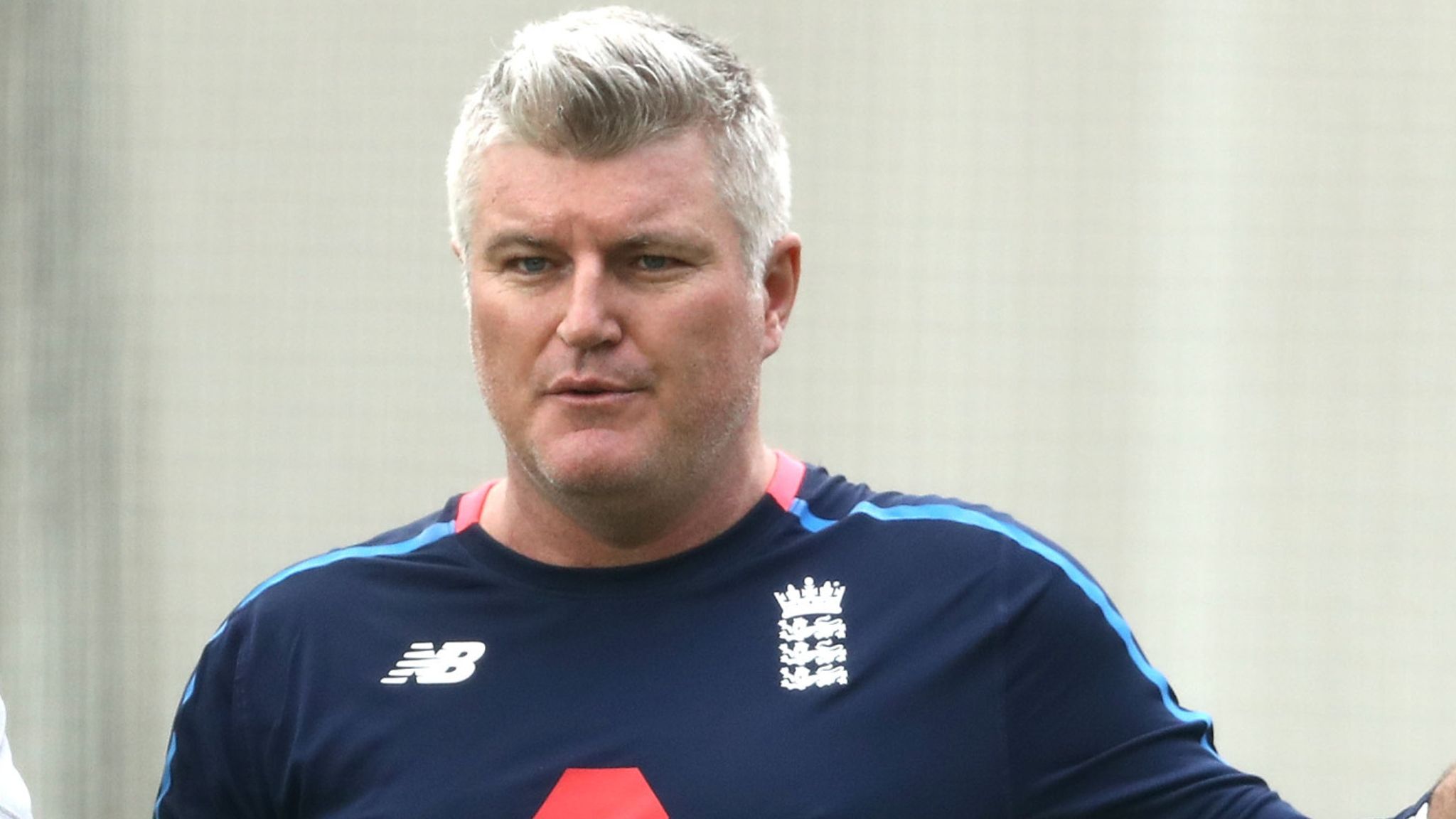 Stuart MacGill: Former Australian Test cricketer victim of targeted ...