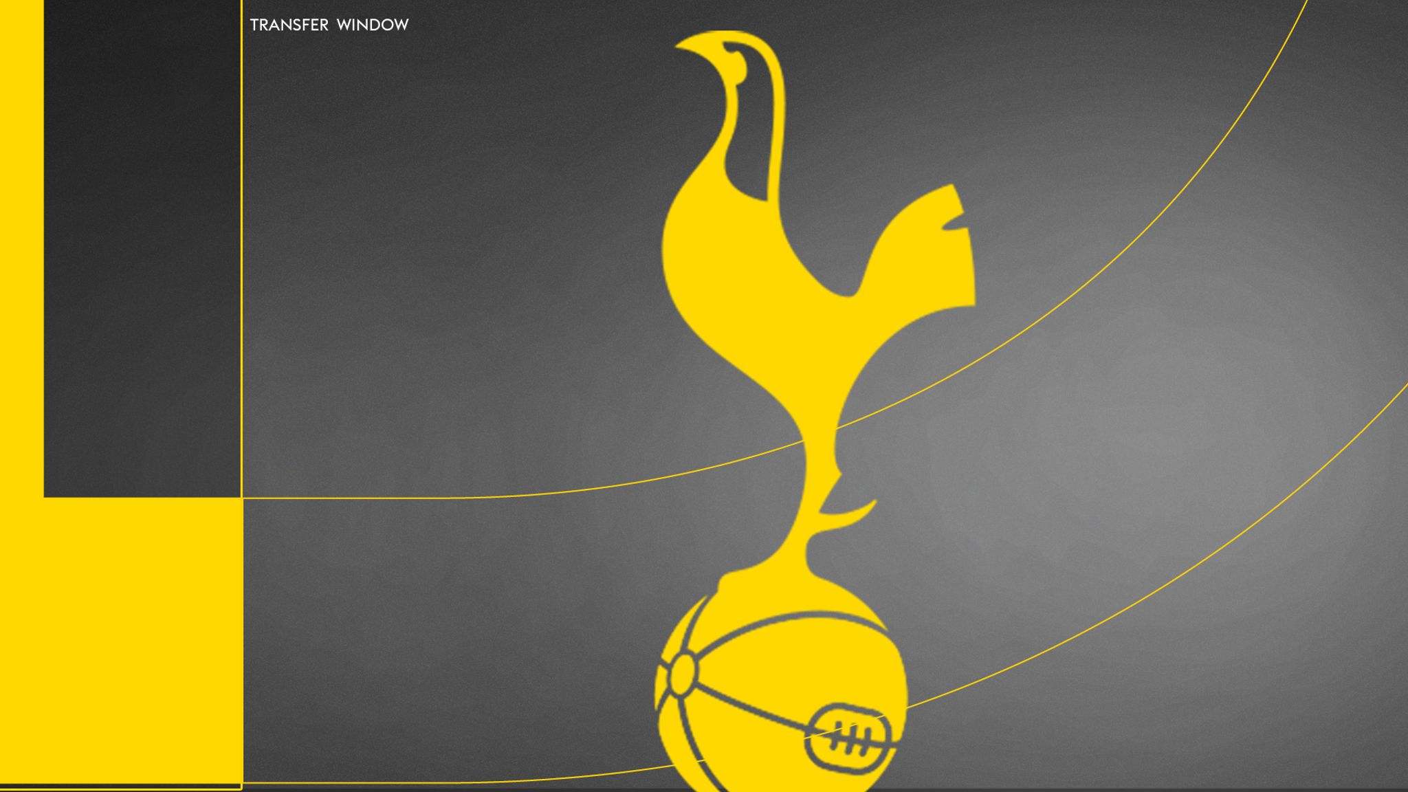 Tottenham: The summer transfer window and what they need to do ...