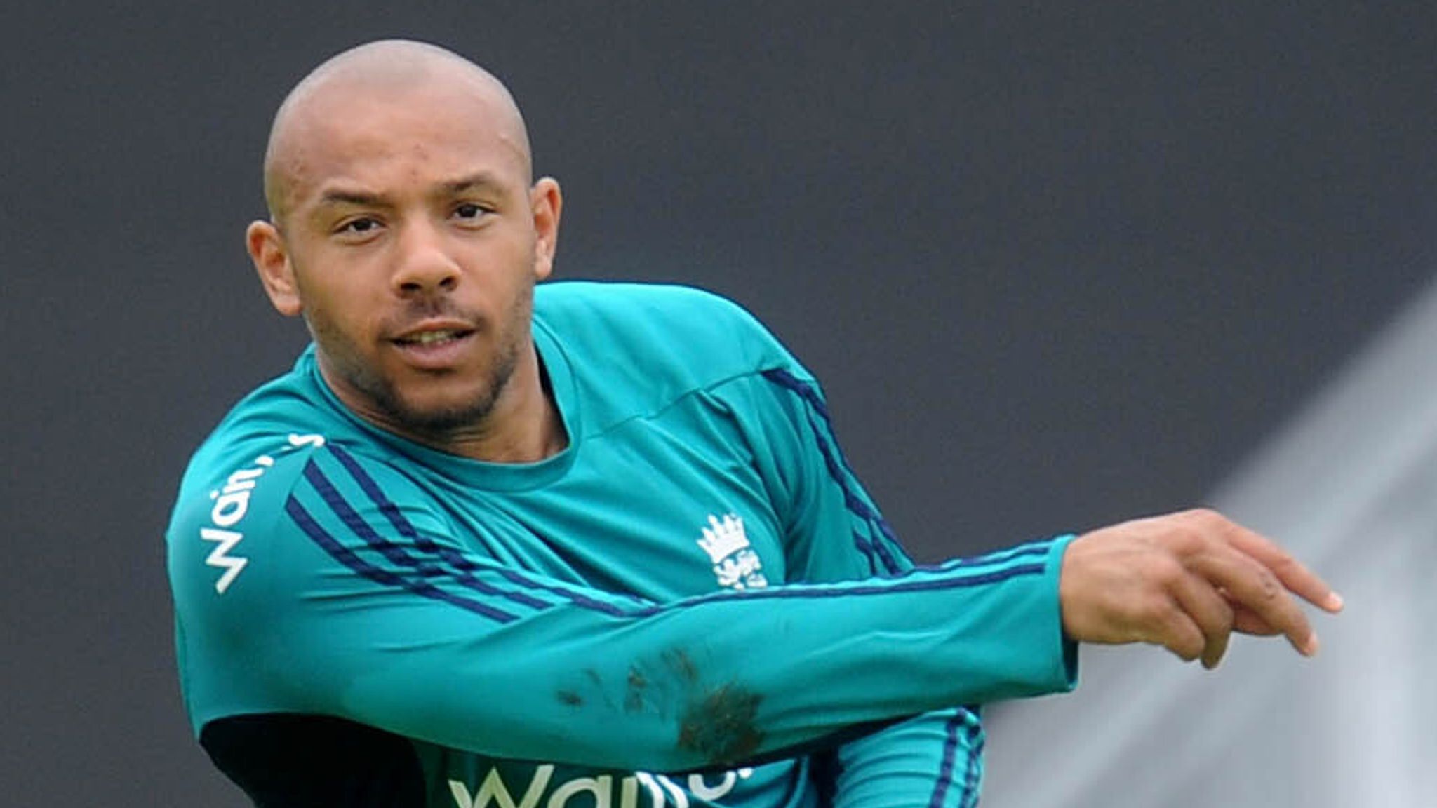 Tymal Mills says initiatives to make cricket more inclusive are more ...