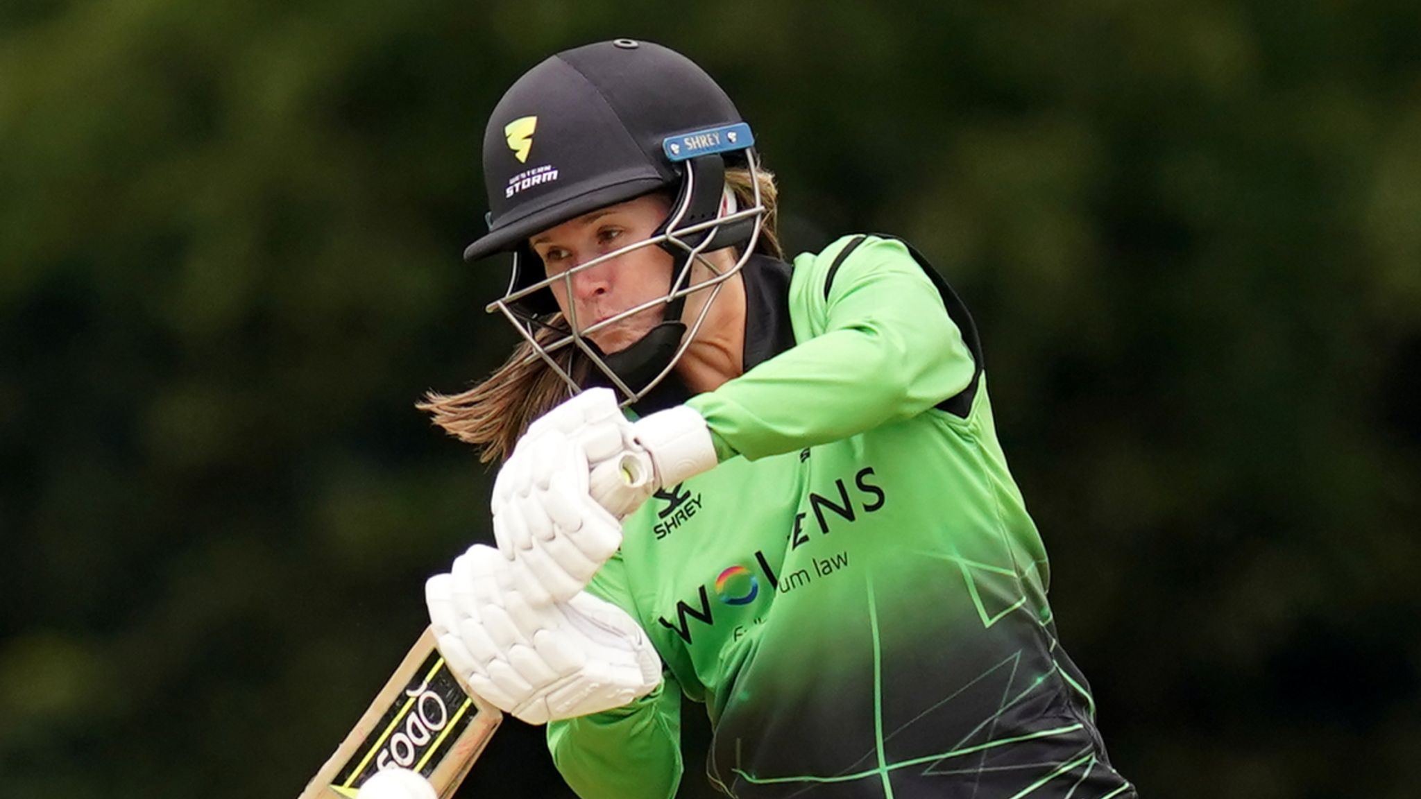 Rachael Heyhoe Flint Trophy 2021: All you need to know as women's 50 ...