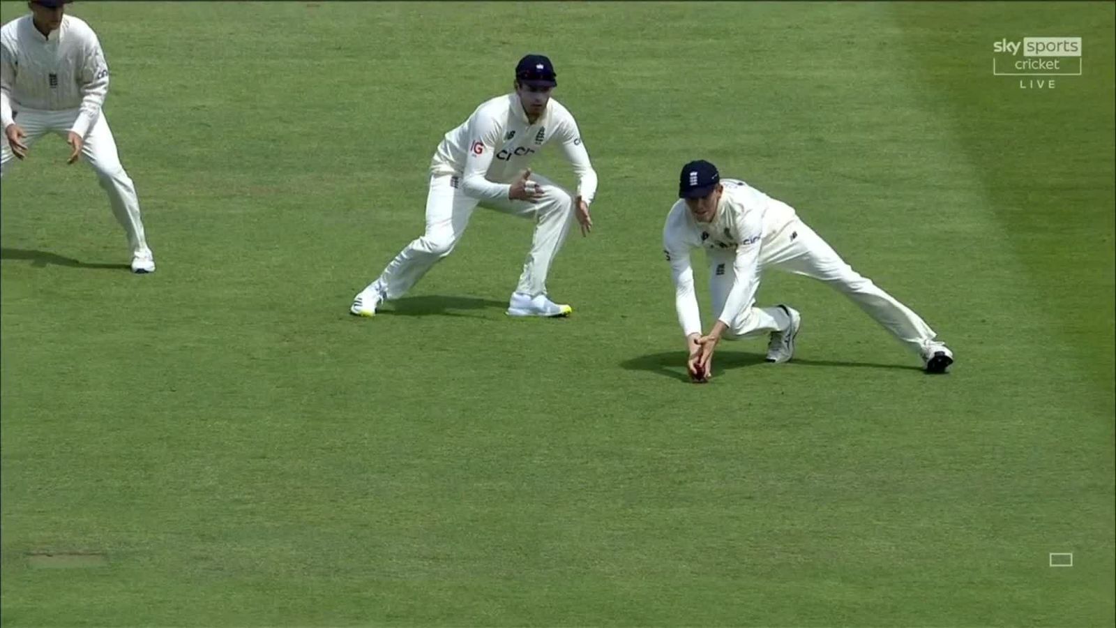 Should cricket get rid of the soft signal? | Cricket News | Sky Sports