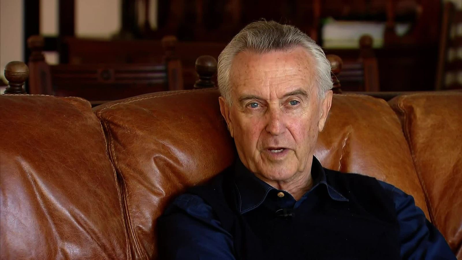 Royal Ascot: Jim Bolger unafraid to do things differently as he plots ...