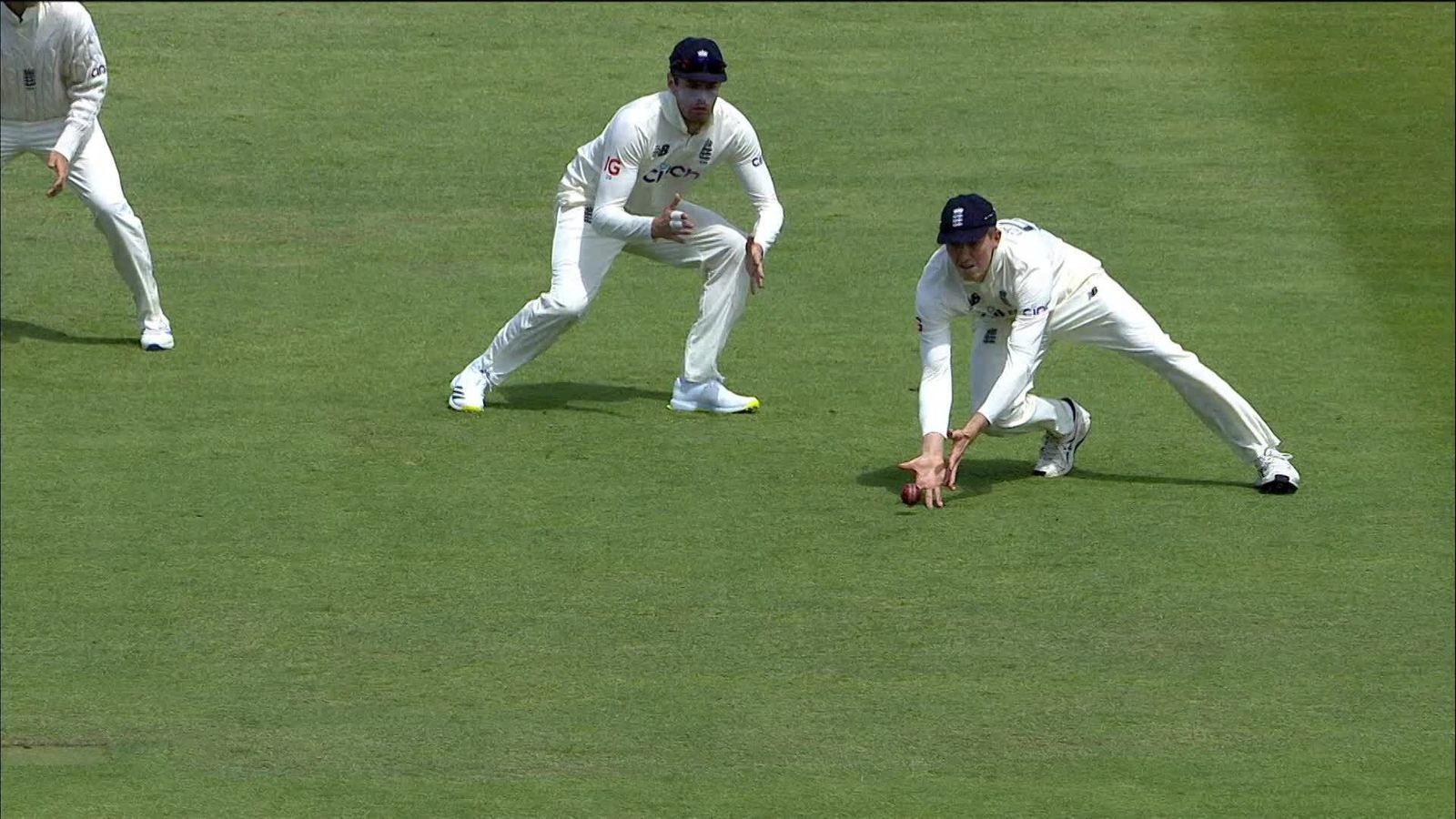 Broad calls for 'soft signal' to be scrapped | Cricket News | Sky Sports