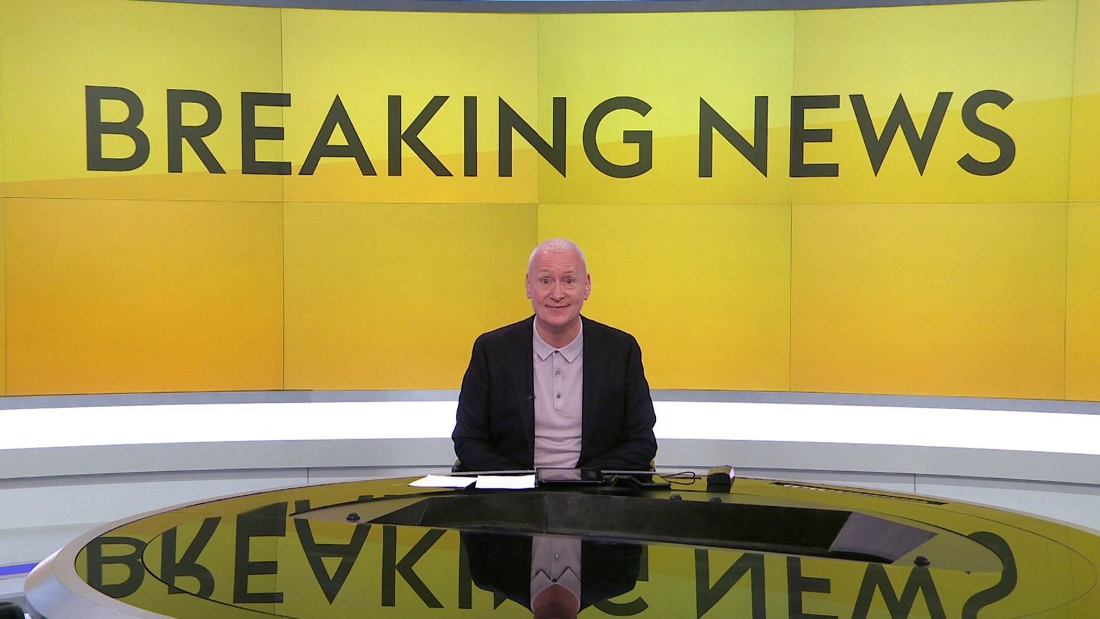 Jim White leaves Sky Sports News after 23 years | Football News | Sky ...