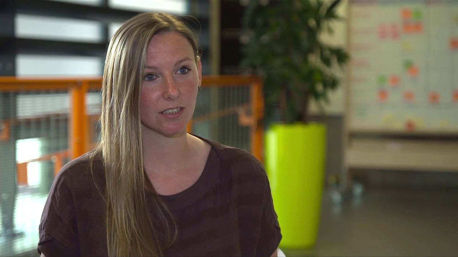 England youth international Simran Jhamat weighs up Bristol City future ...