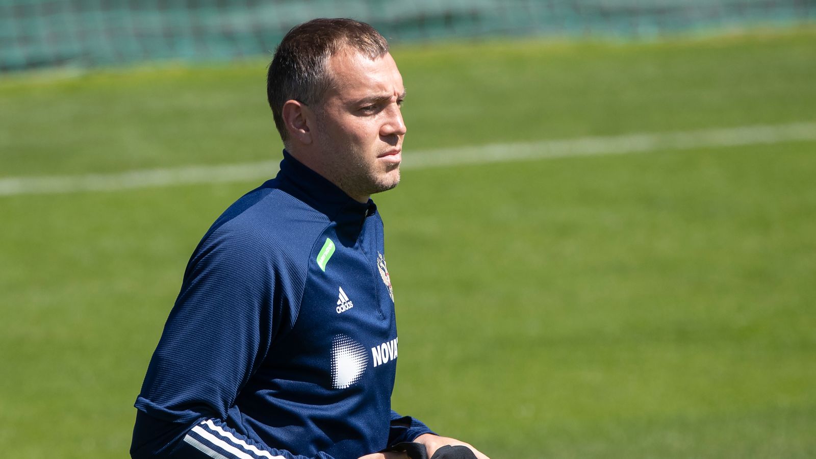 Euro 2020 Group B preview: Full squads, players to watch, odds and ...