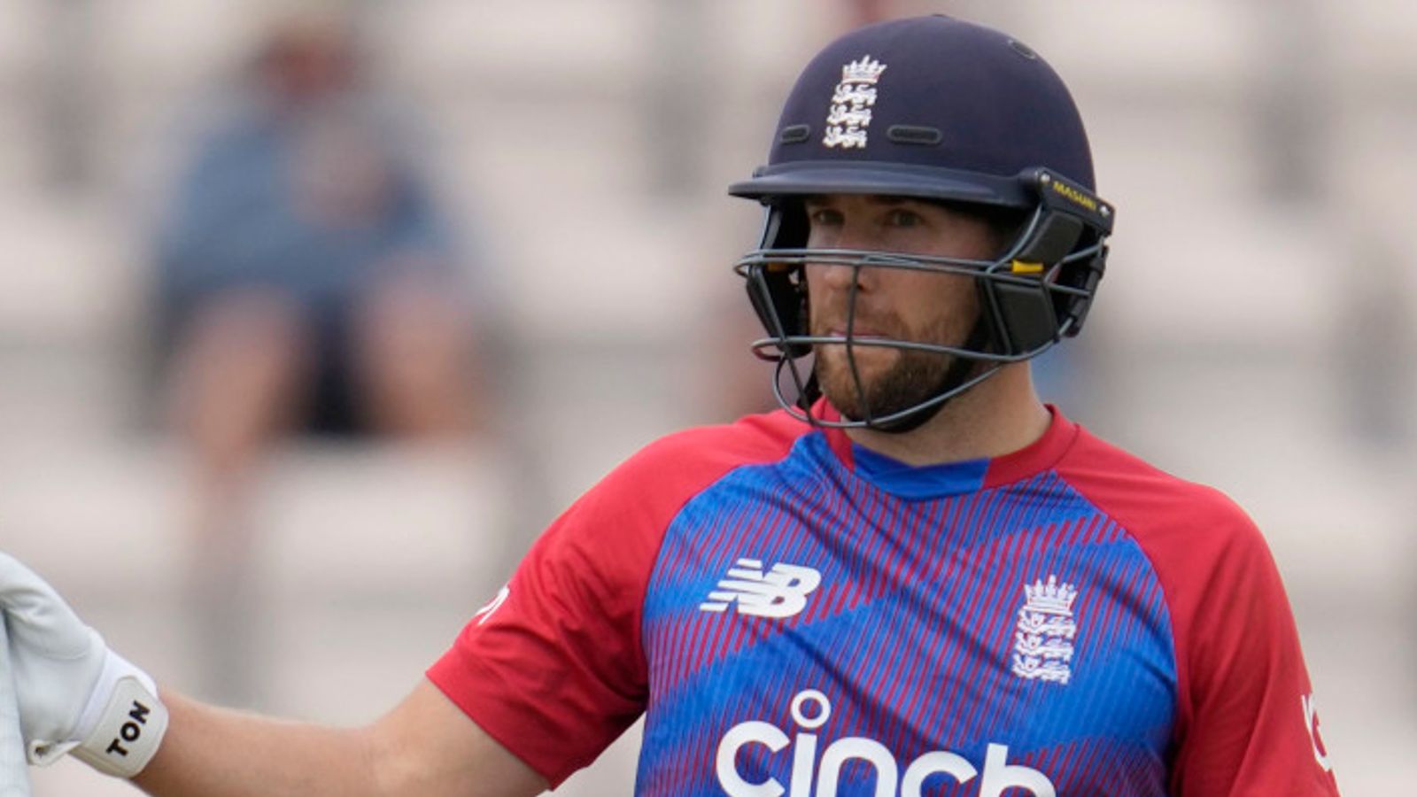 Dawid Malan, Ben Stokes, Moeen Ali - who should be England's number ...
