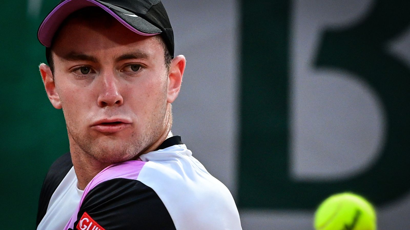 French Open: Roger Federer defeats Dominik Koepfer in match which ...