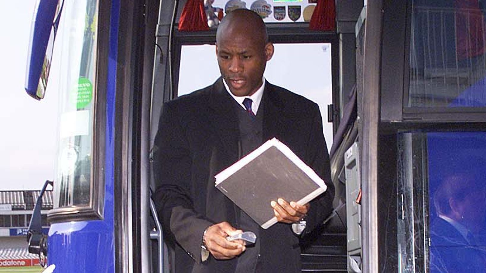 Super League coaches: After John Duffy's Leigh Centurions exit, we look ...