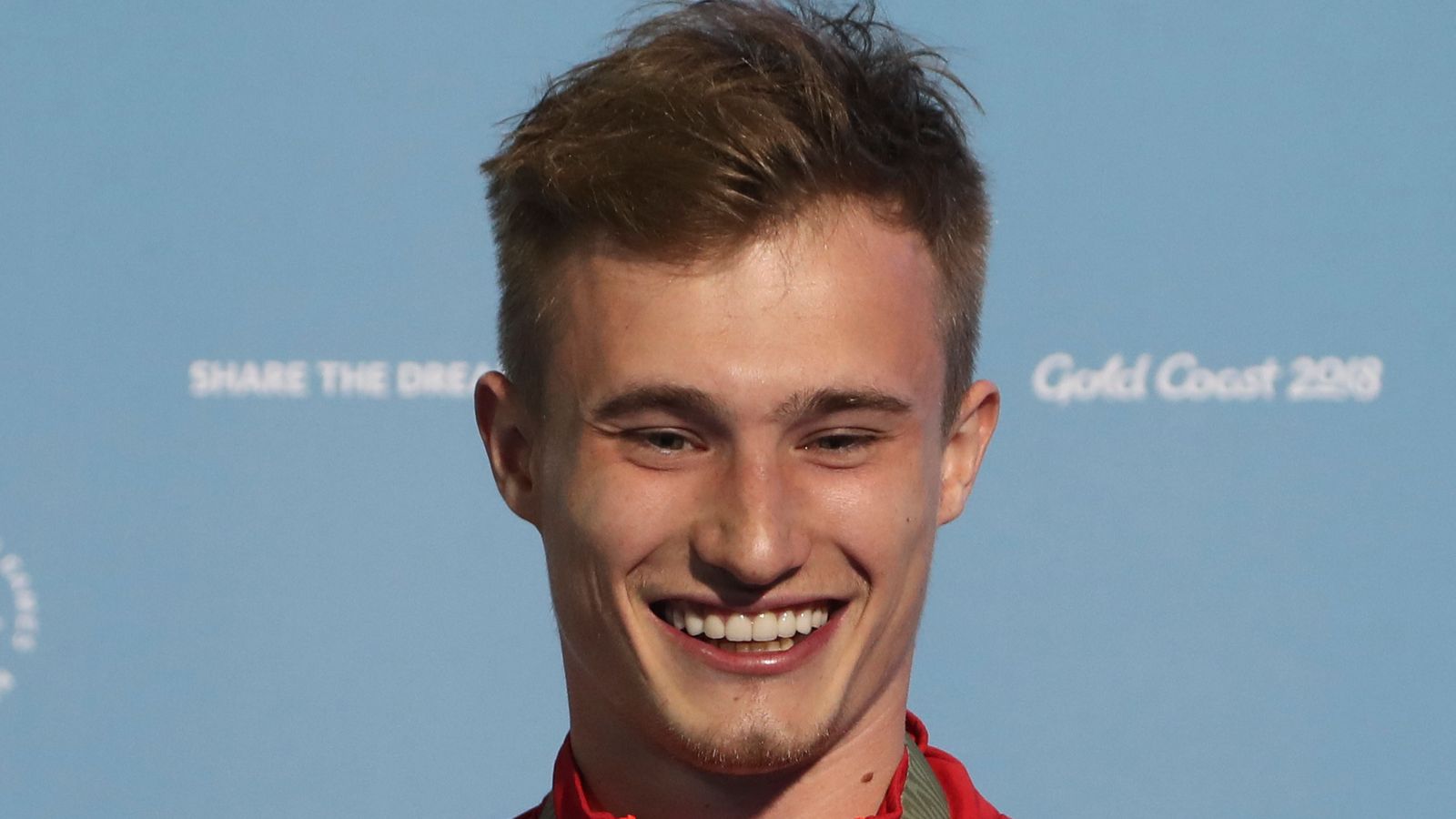 Tokyo Olympics: Jack Laugher and Tom Daley named in 12-strong Team GB ...