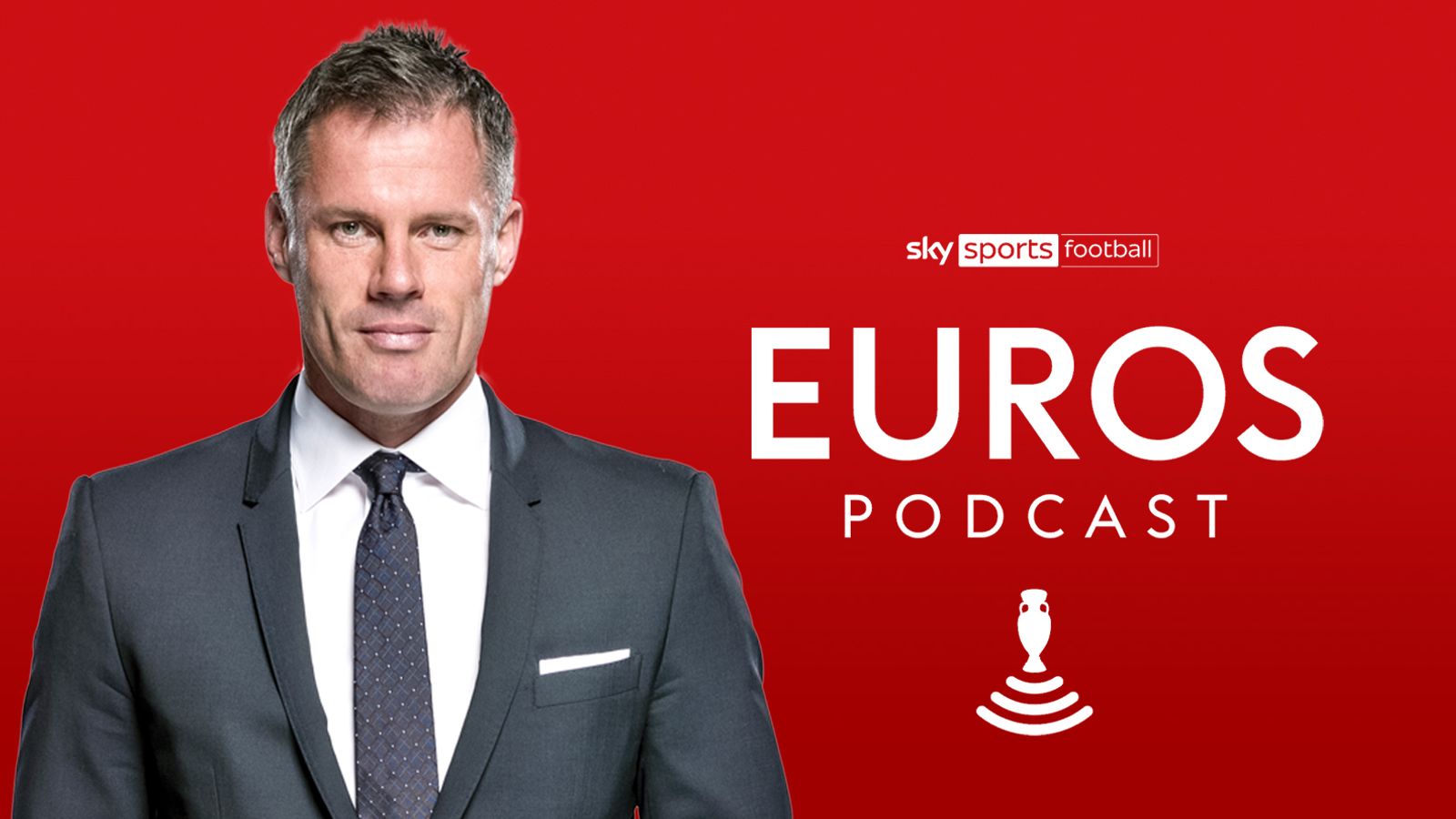 Euro 2020: Germany are a step up in class and England must improve to ...