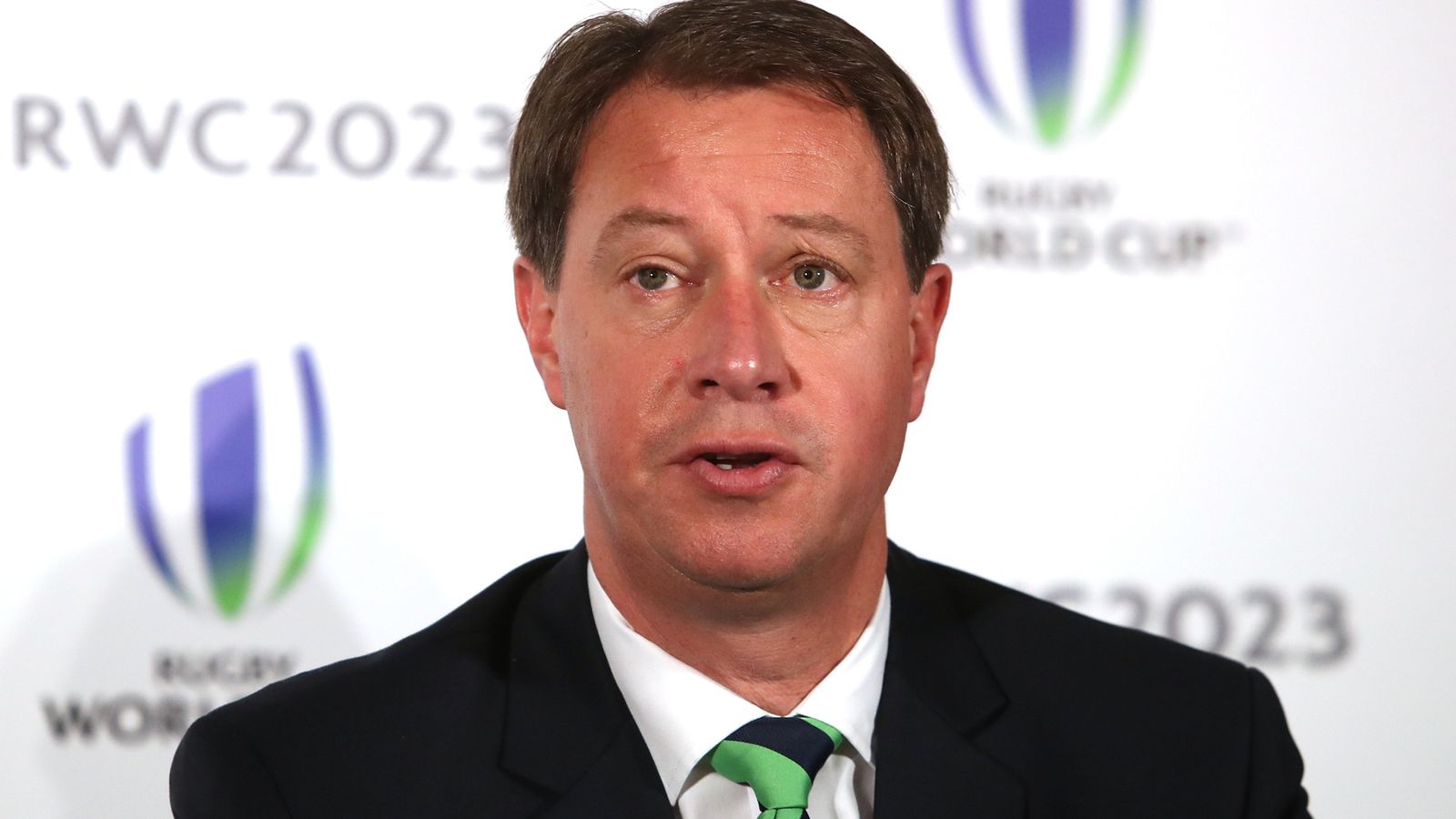 United Rugby Championship: PRO14 and South African sides to take part ...