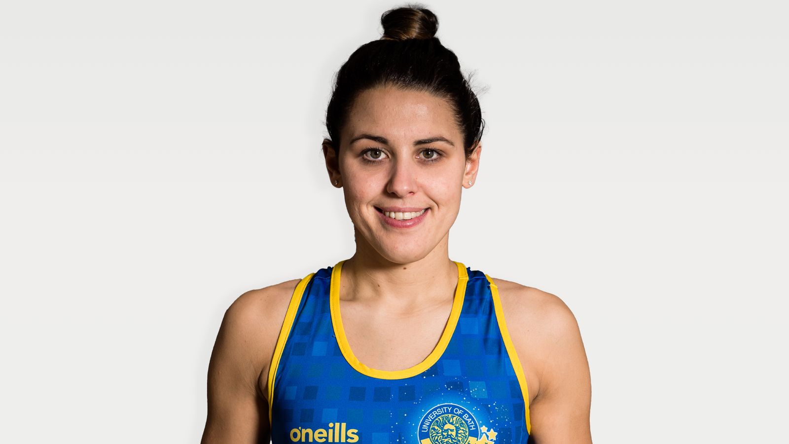 Vitality Netball Superleague: Mia Ritchie back with Team Bath Netball ...