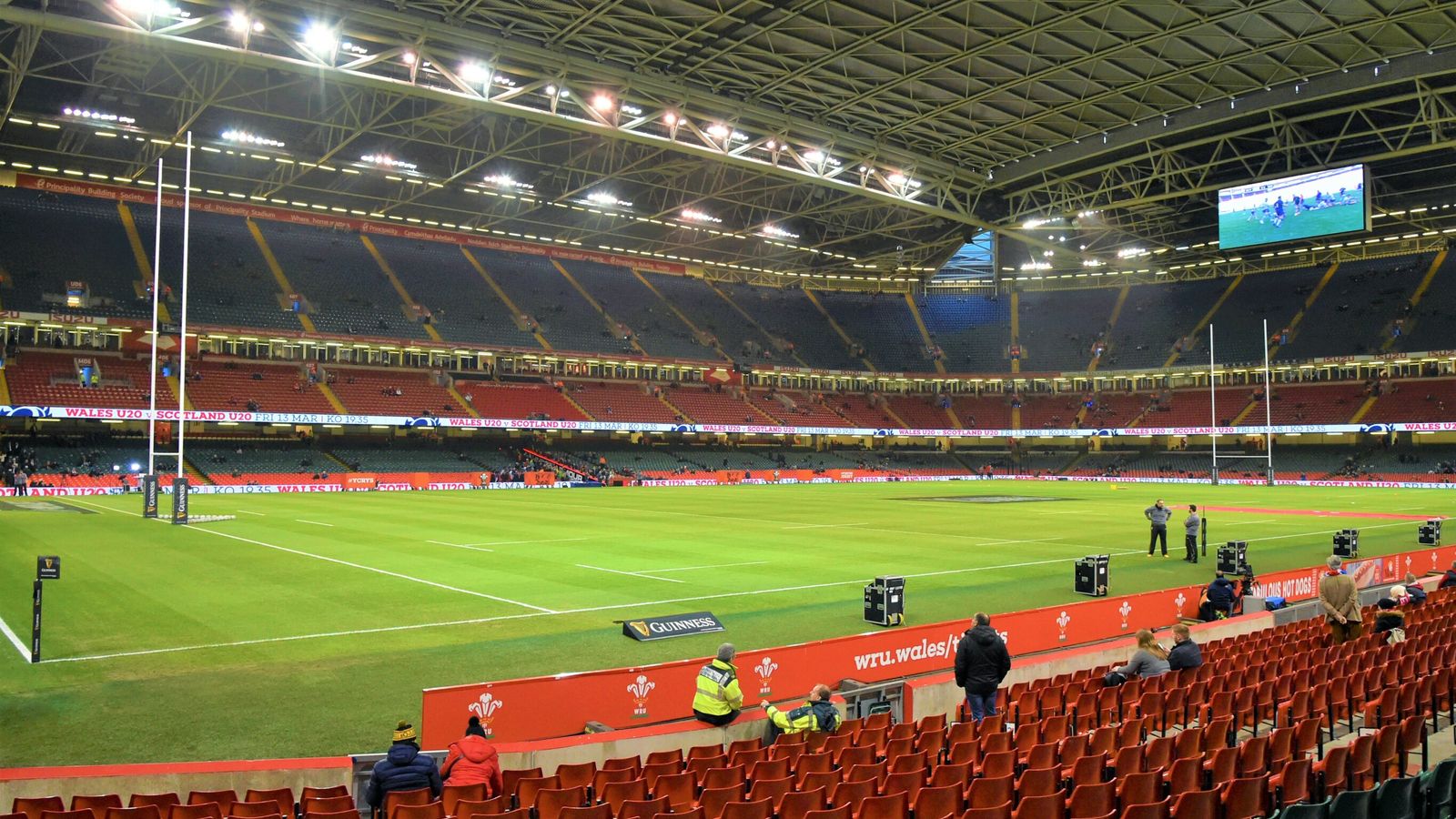 Tyson Fury could return to Britain for huge world title battle with ...