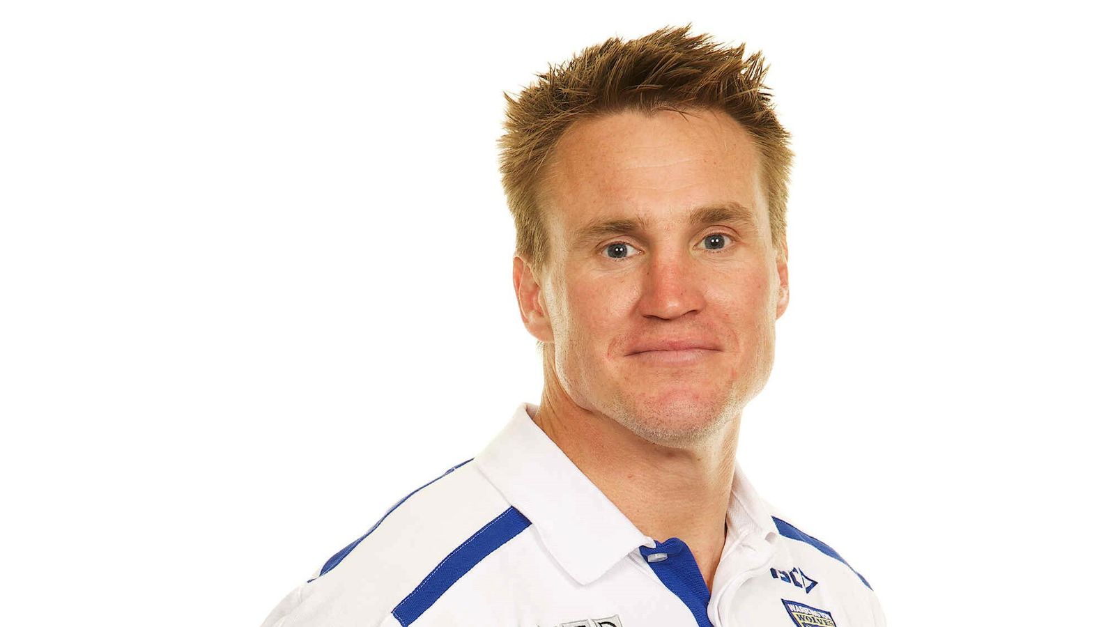 Richard Marshall on coaching Adrian Morley | Rugby League News | Sky Sports