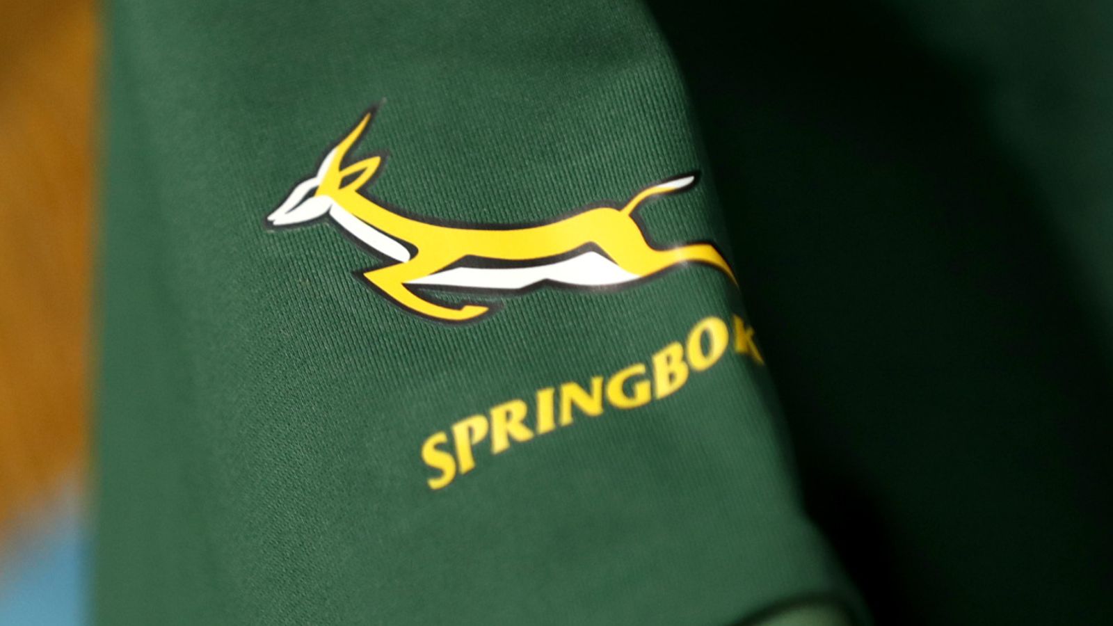 South Africa squad in isolation ahead of Lions tour after three players ...