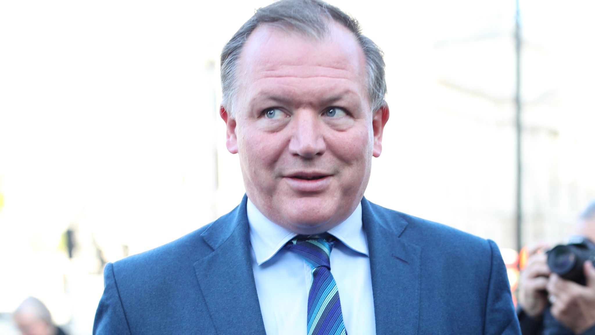 Football's fan-led review: MPs call for strong independent body to ...