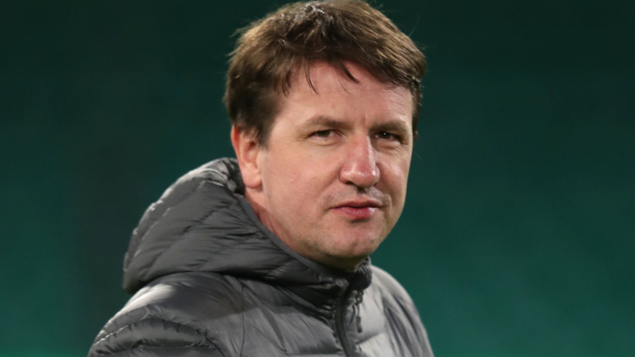 Joey Barton: Bristol Rovers manager's trial for alleged assault of Daniel Stendel rearranged for ...