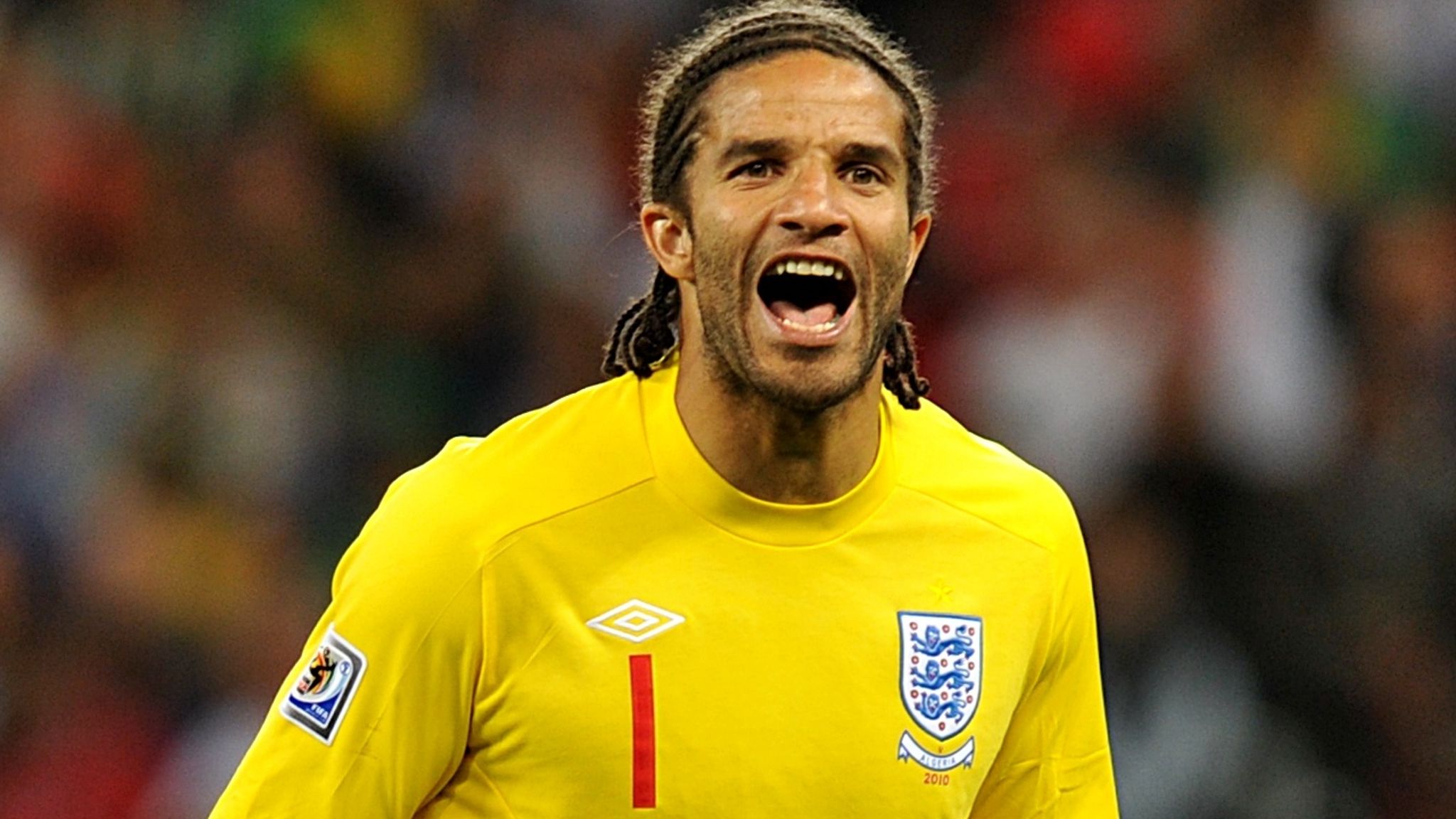 Sky Sports News to launch Euro 2020 coverage with brand new Good ...