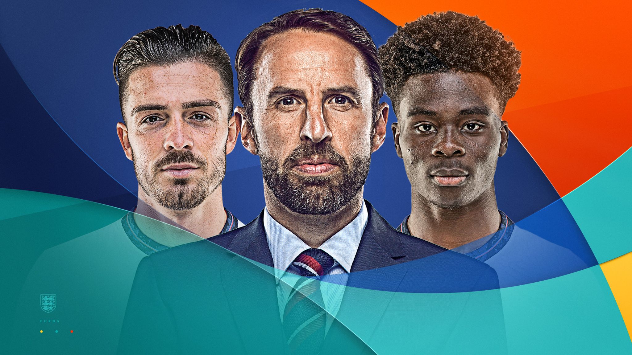 Jordan Henderson spune că Jadon Sancho și Judd Bellingham pot oferi ...