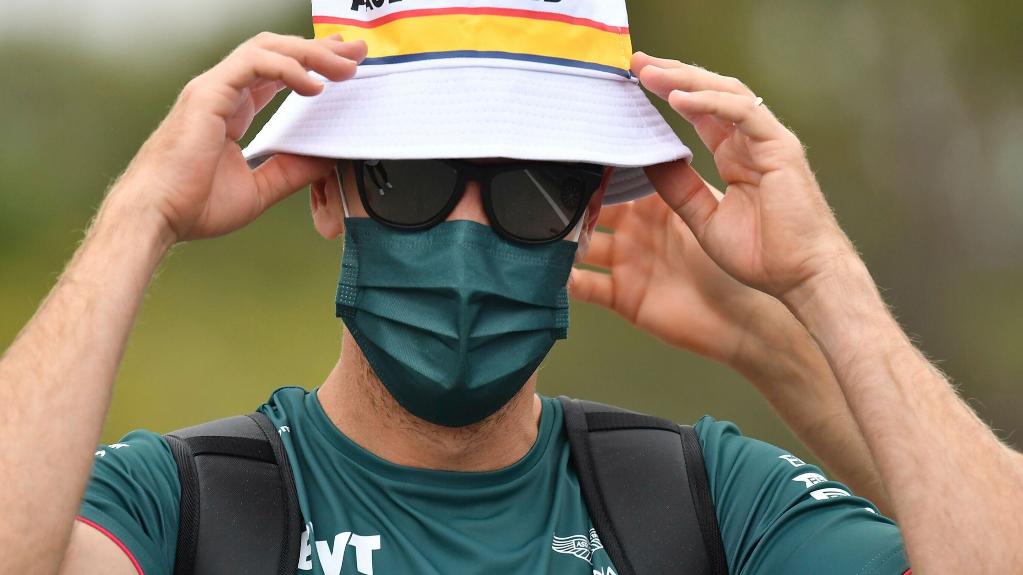 French GP Driver Ratings: Max Verstappen triumphs in latest Lewis ...