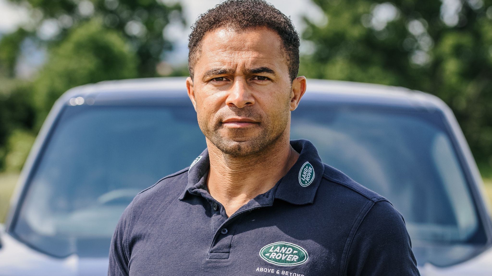 Jason Robinson calls on British and Irish Lions to commit to united ...