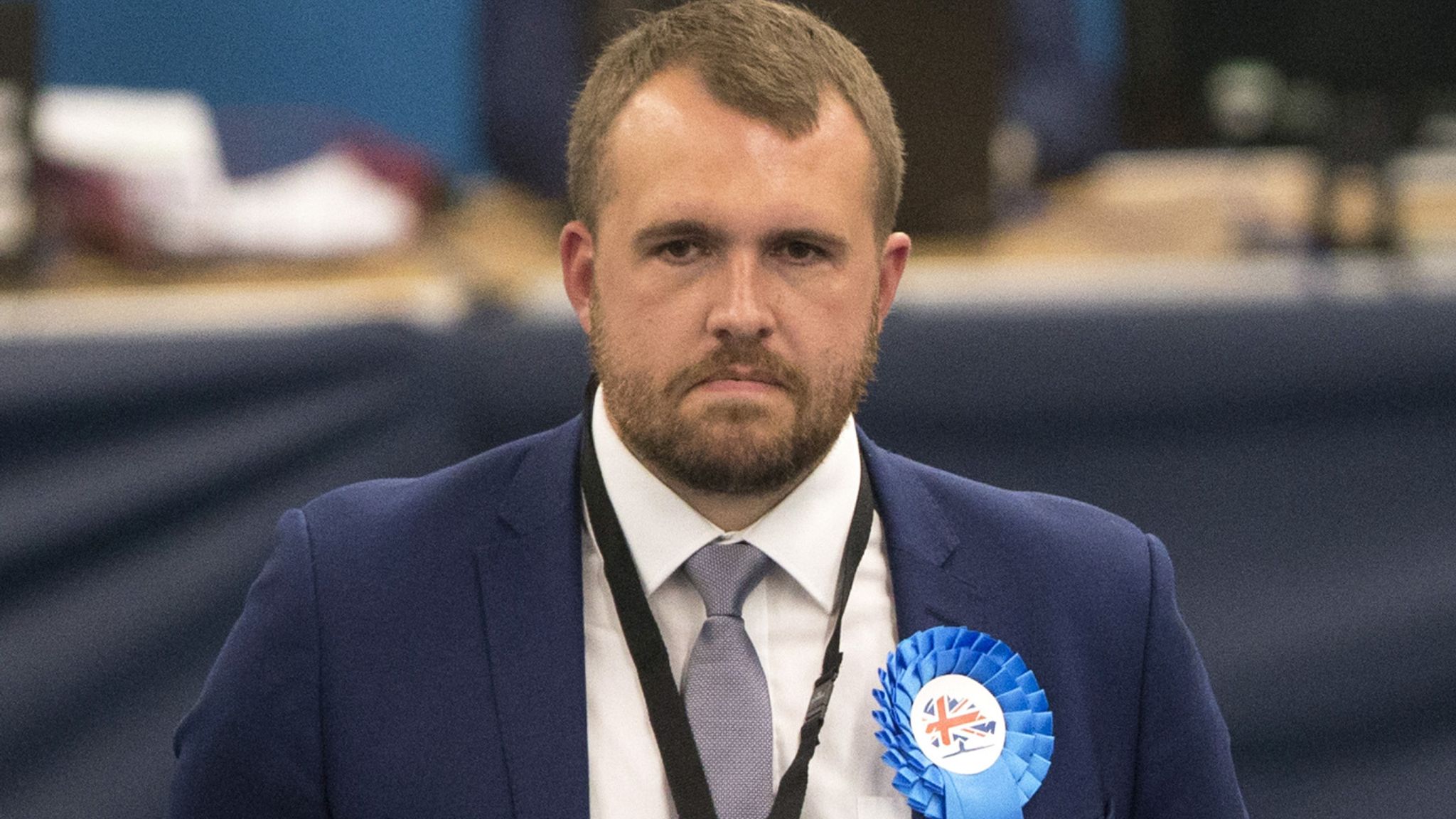 Football's fan-led review: MPs call for strong independent body to ...