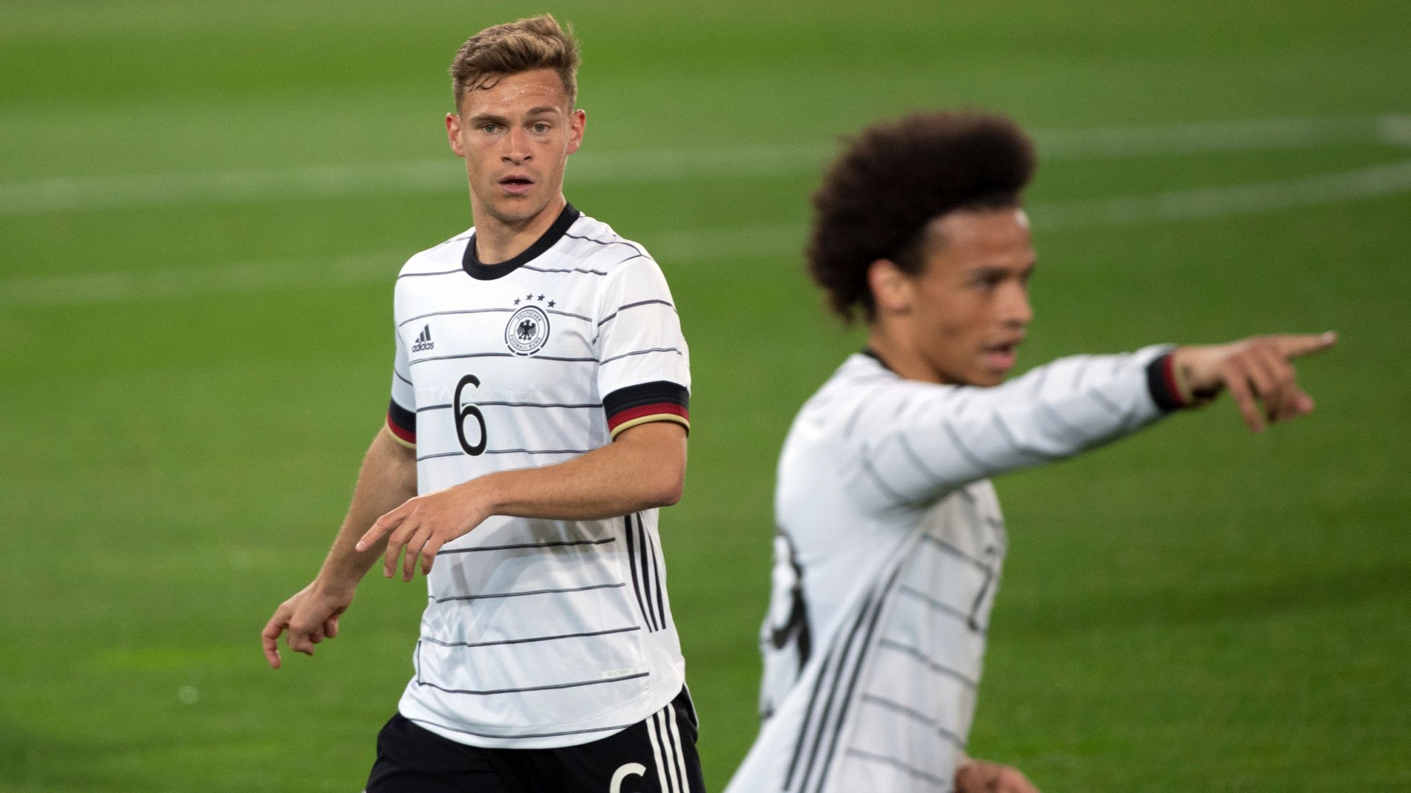 Euro 2020 Group F preview: Full squads, players to watch, odds and ...