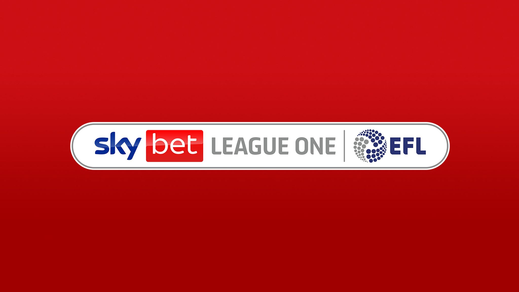 League One 2021/22 fixtures and schedule: Sunderland vs Wigan and ...