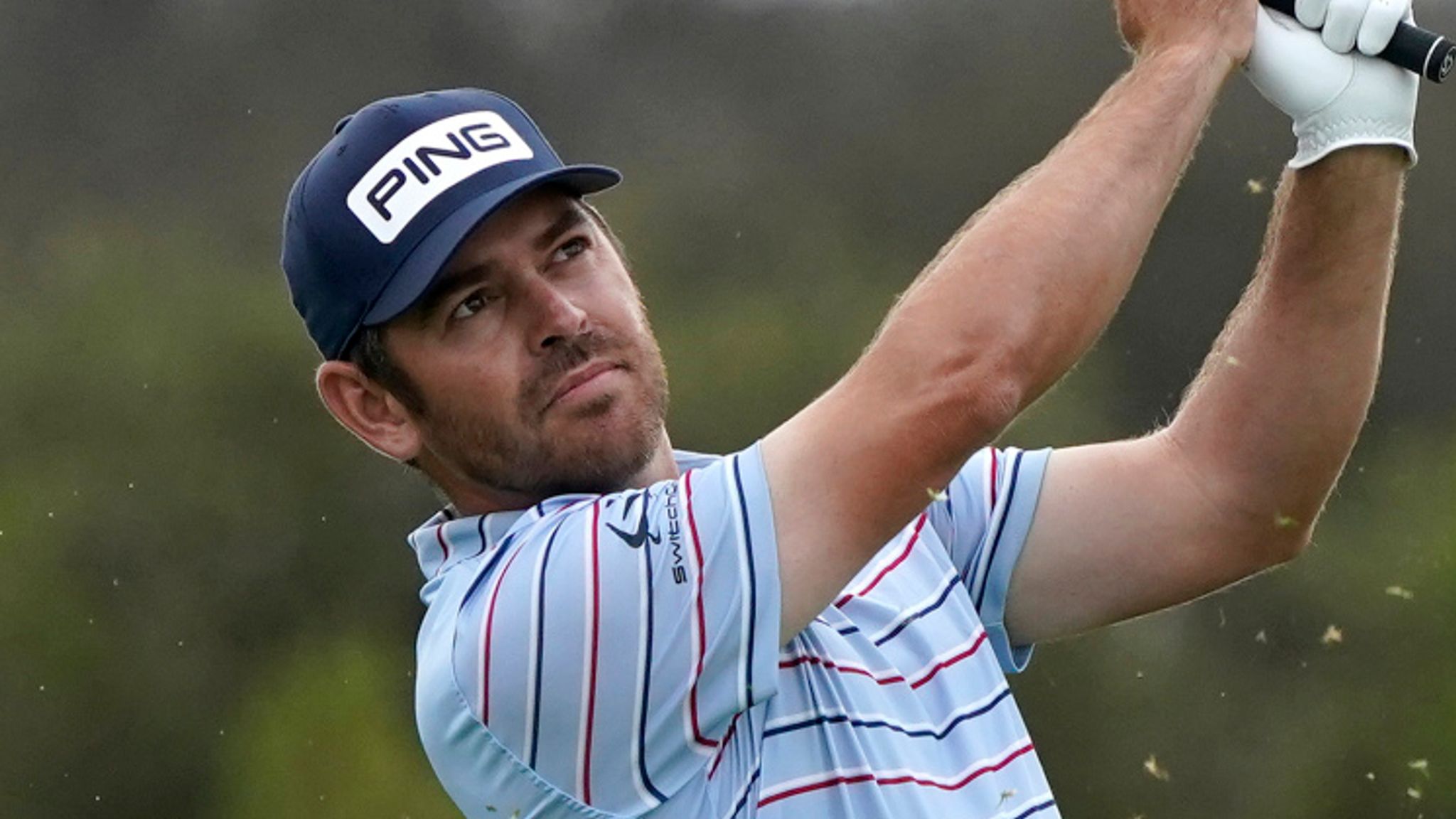 US Open: Jon Rahm, Brooks Koepka and Rory McIlroy in contention after ...