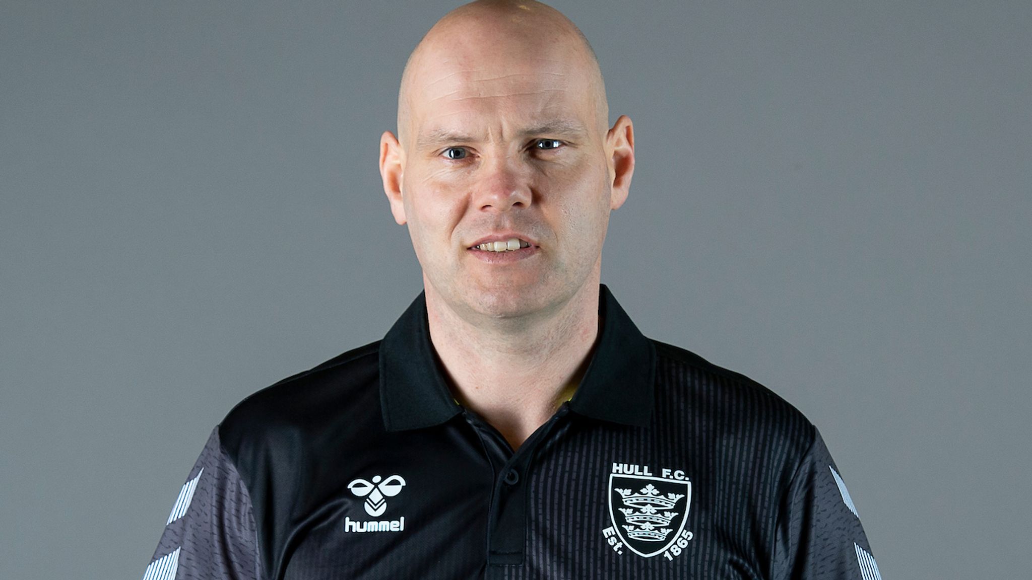 Leigh Centurions: Who will replace outgoing coach John Duffy at Super ...