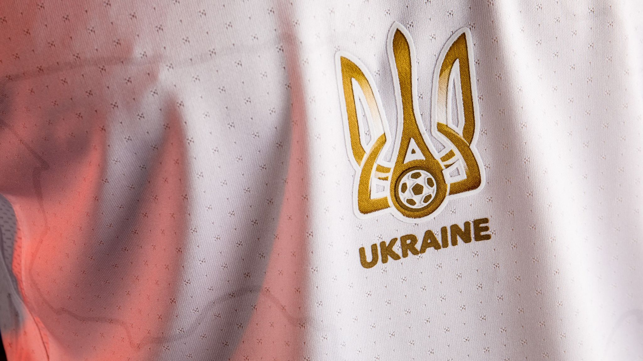 UEFA orders Ukraine to remove phrase 'Glory to the heroes' on the ...