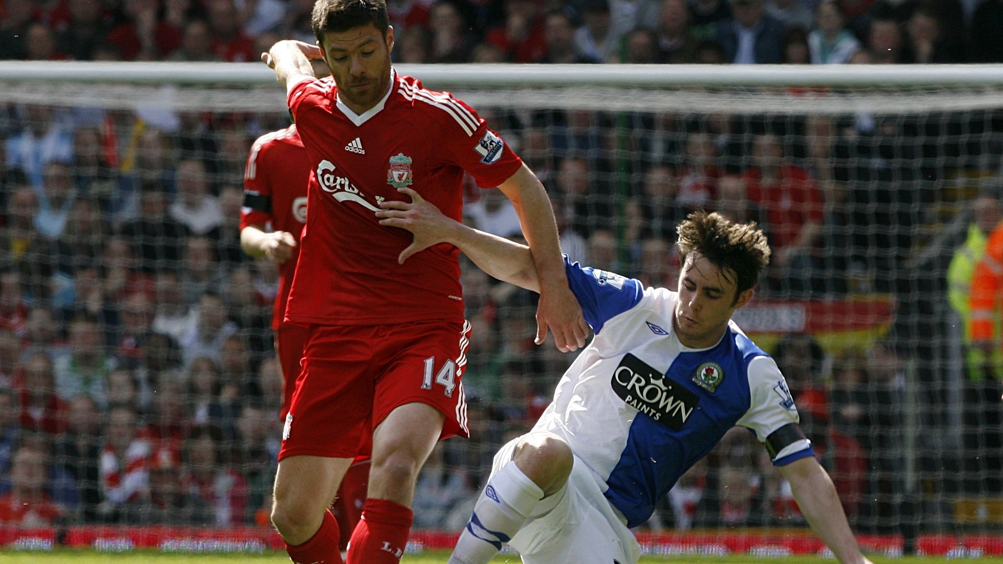 Keith Treacy on the alcohol addiction that ended his career at 26 and ...