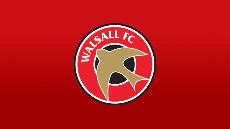 Walsall - Sky Sports Football