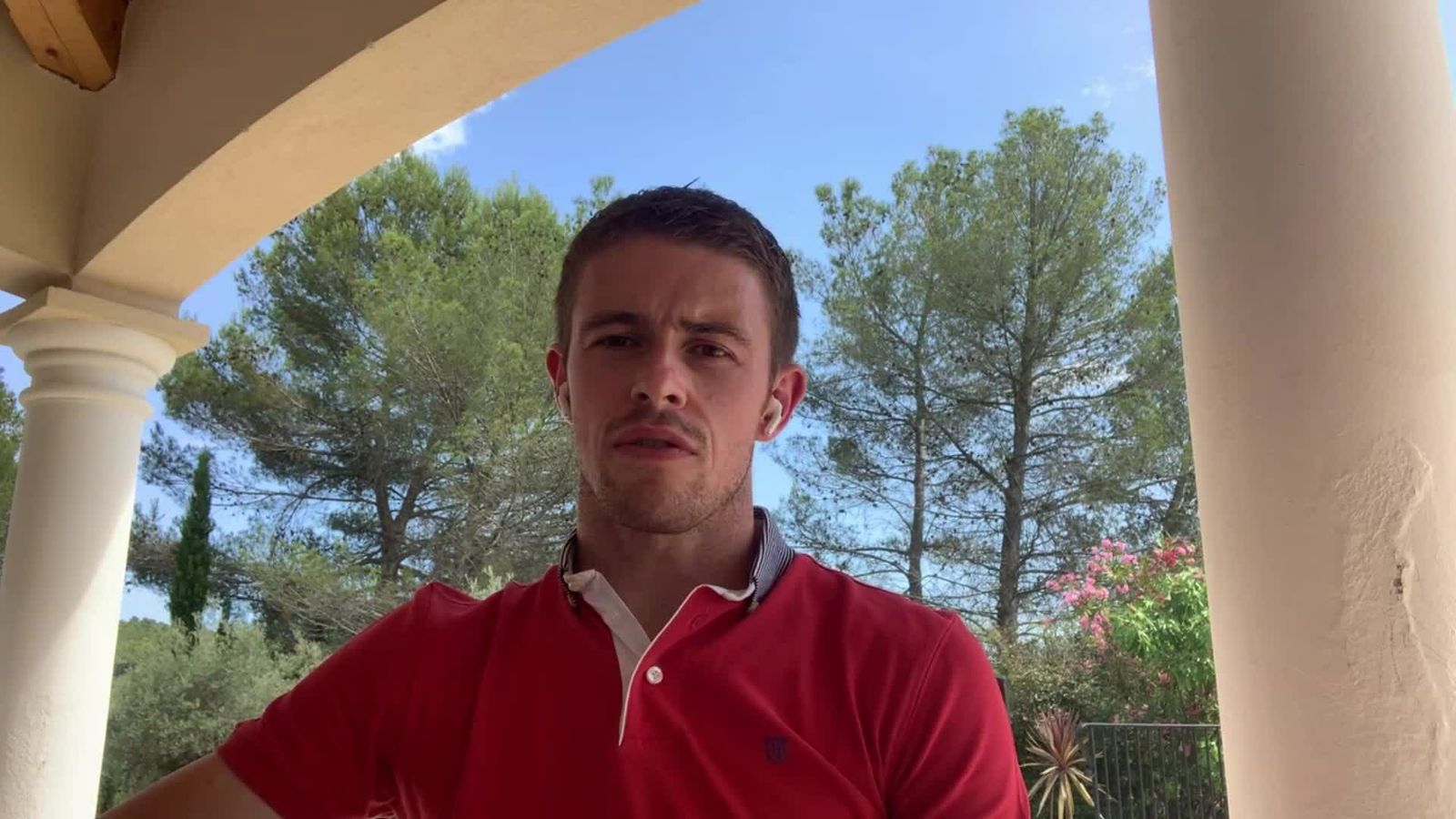 Di Resta calls for action on Hamilton abuse | F1 News | Sky Sports