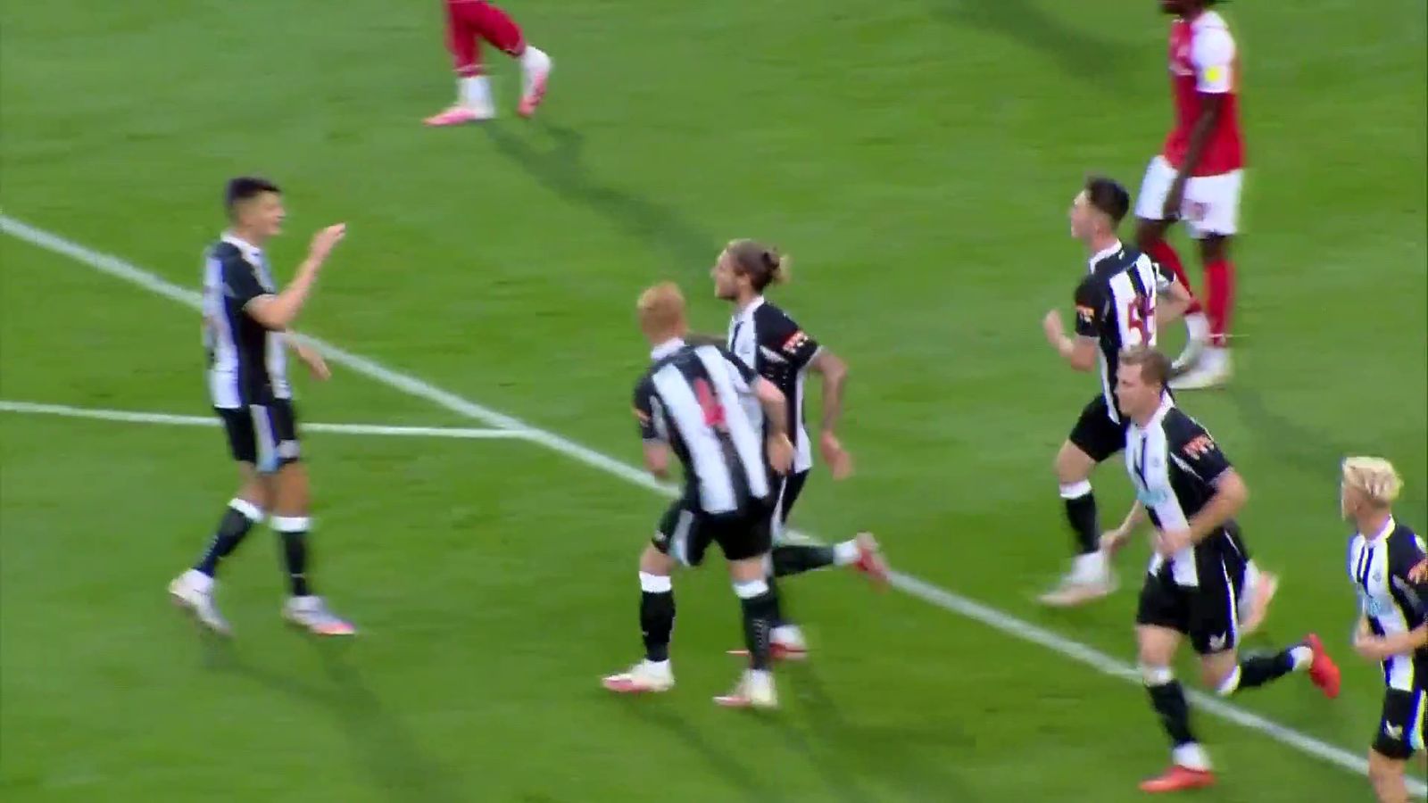 Premier League pre-season friendlies - fixtures, results, dates 2021/22 ...