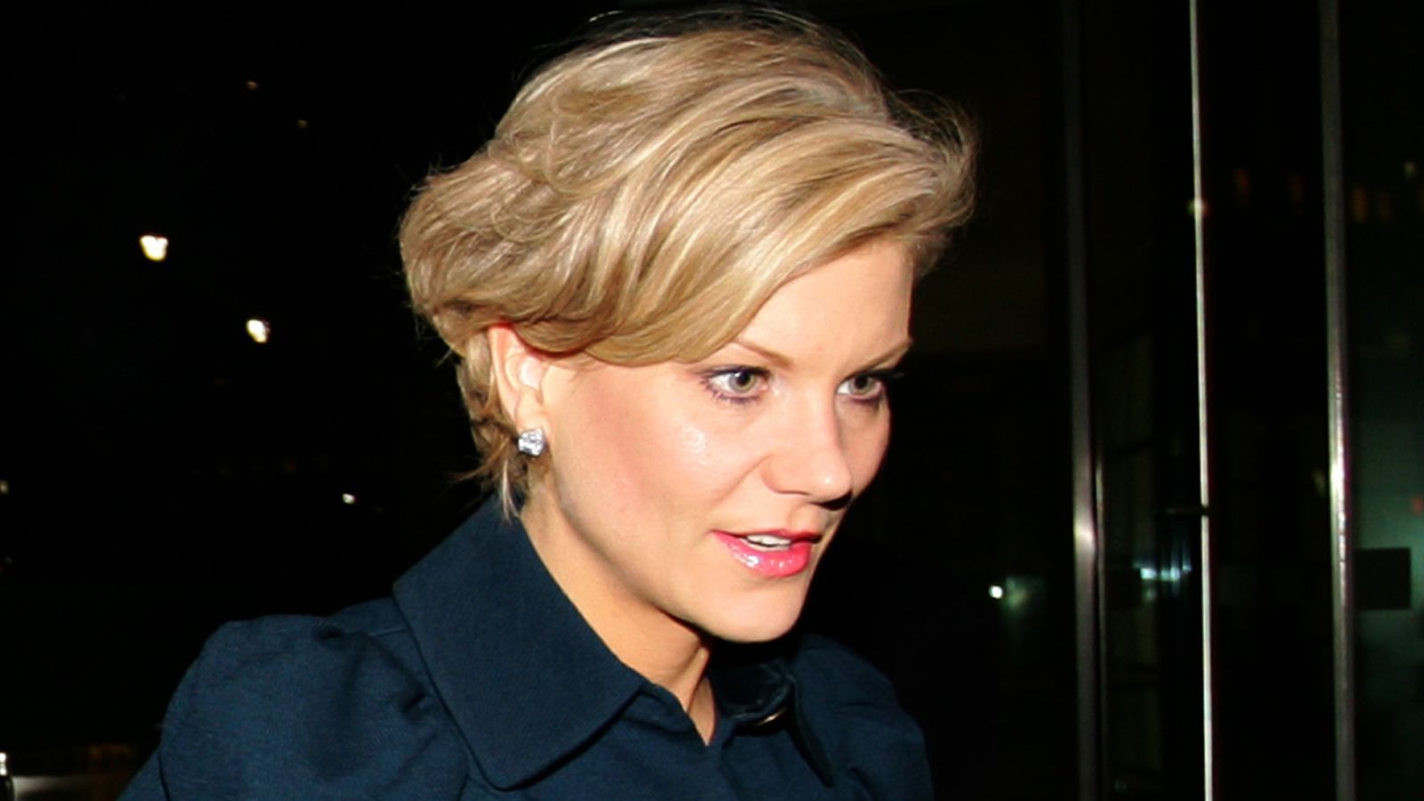 Newcastle call for Premier League to end secretive nature of takeover ...