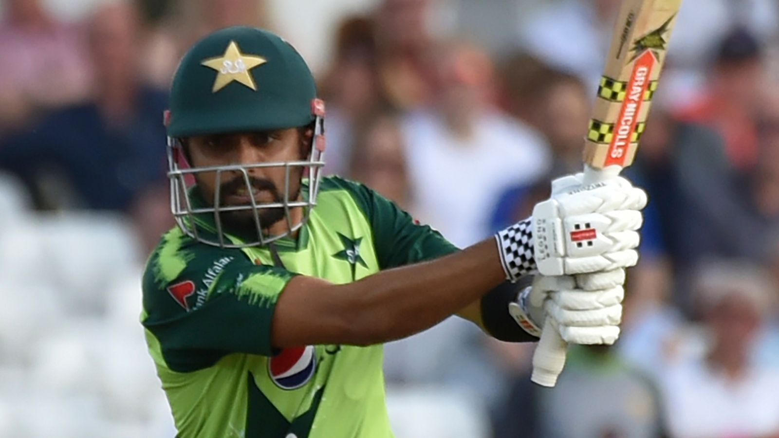T20 World Cup Nasser Hussain And Rob Key Make Their Predictions As Big
