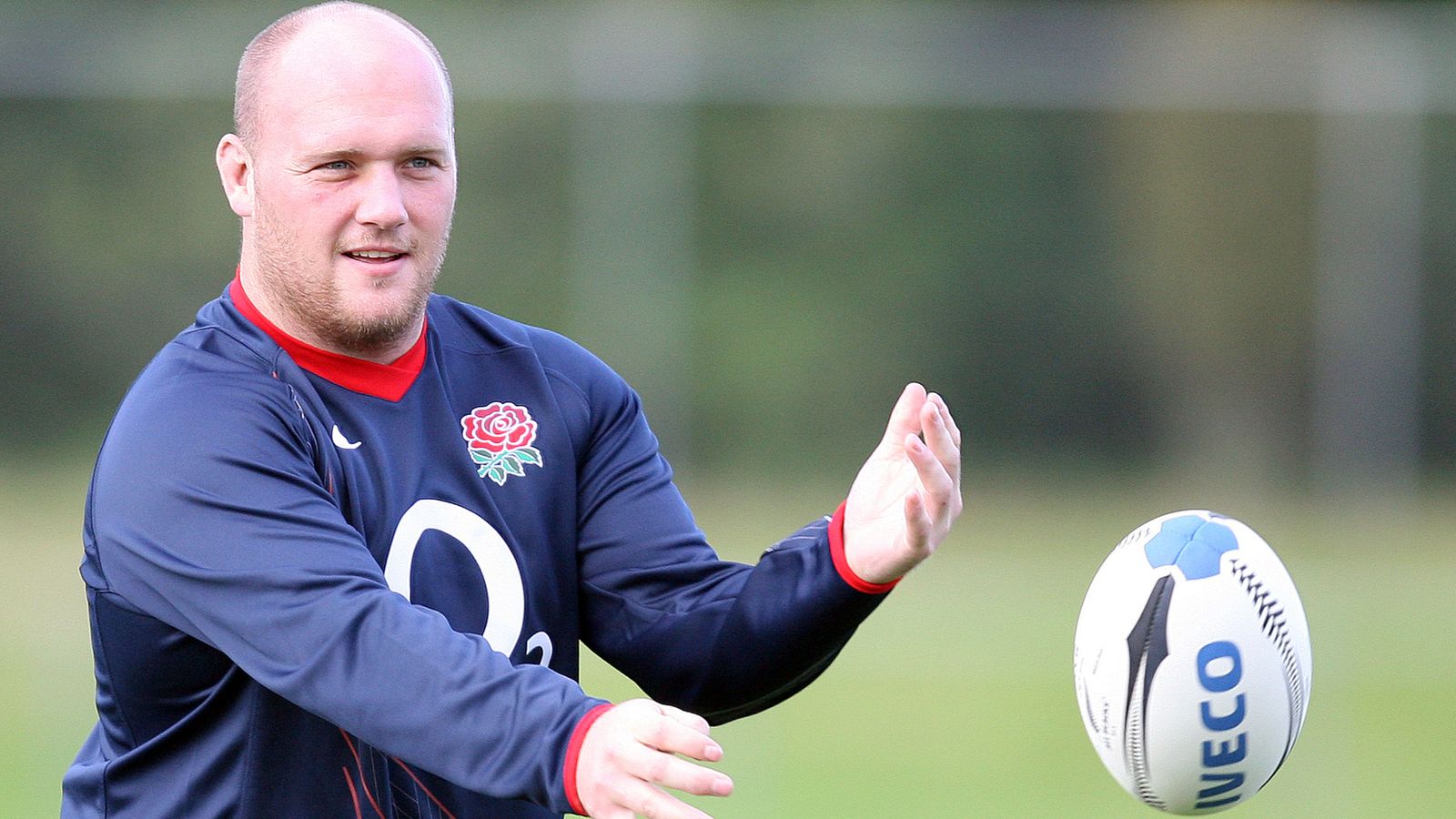 Jason Hobson and Neil Clarke join concussion lawsuit against rugby ...