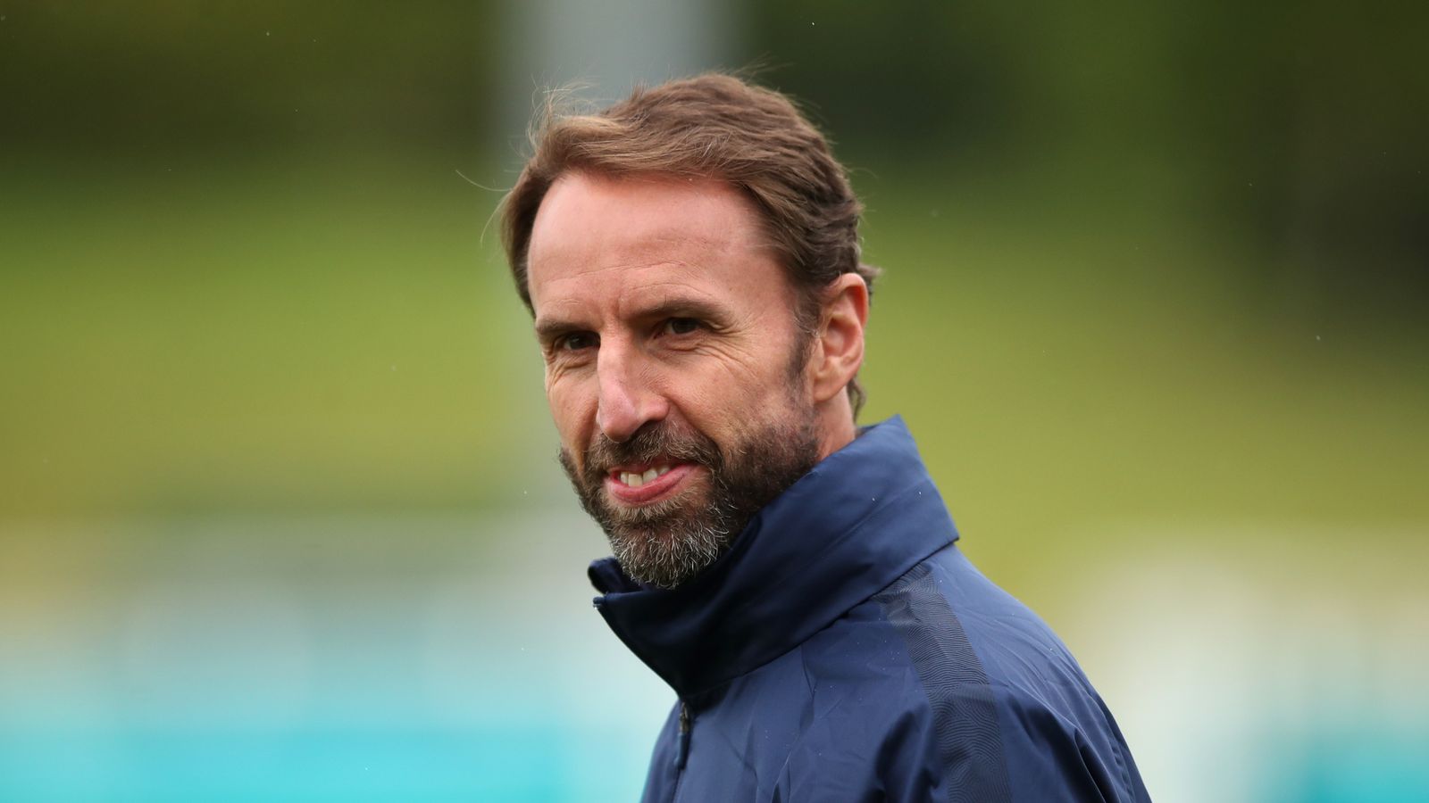 Euro 2020: Gareth Southgate believes England's quarter-final trip to ...