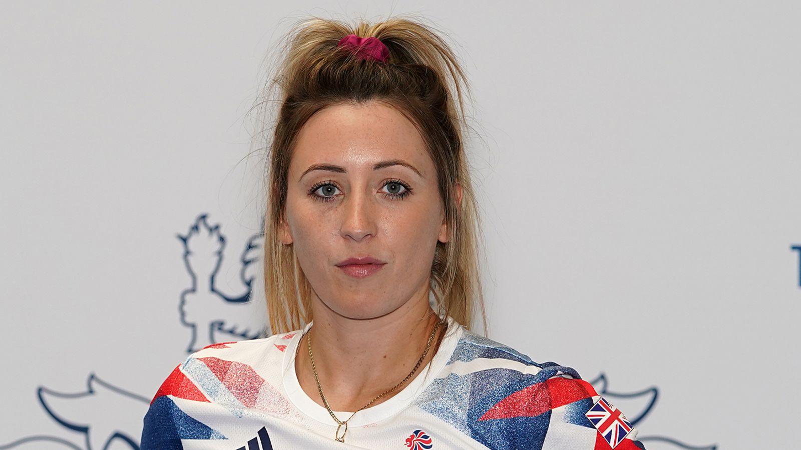 Tokyo 2020 Olympics: Jade Jones aiming for British history; first ...
