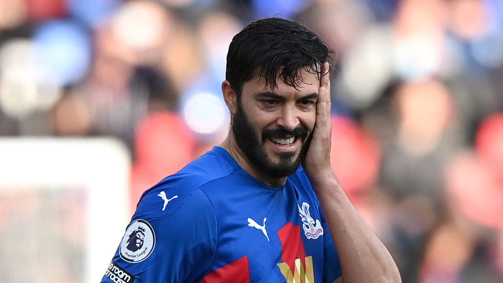 Ascot Champions Day: David Evans confident Rohaan can mix it with the ...