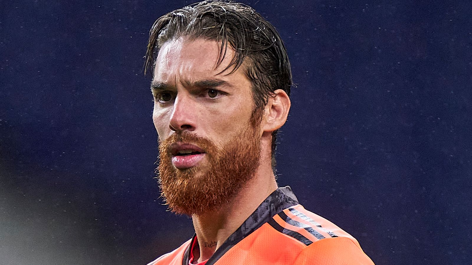 Wolves transfer news: Rui Patricio set for Roma move with Olympiakos ...