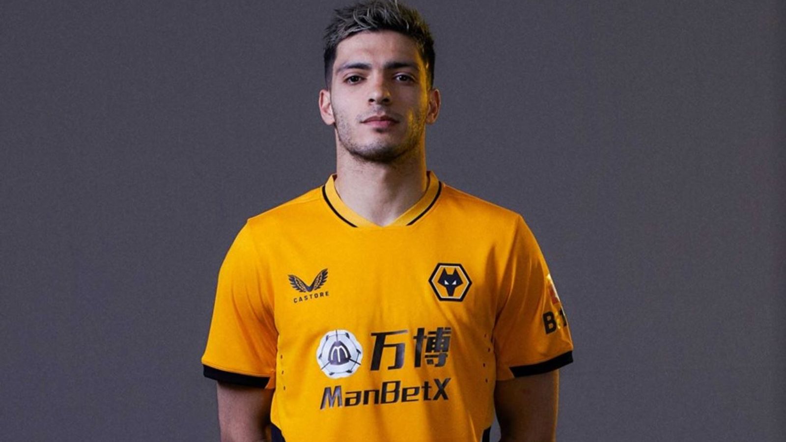 Premier League kits 2021/22: New home and away designs from Liverpool ...