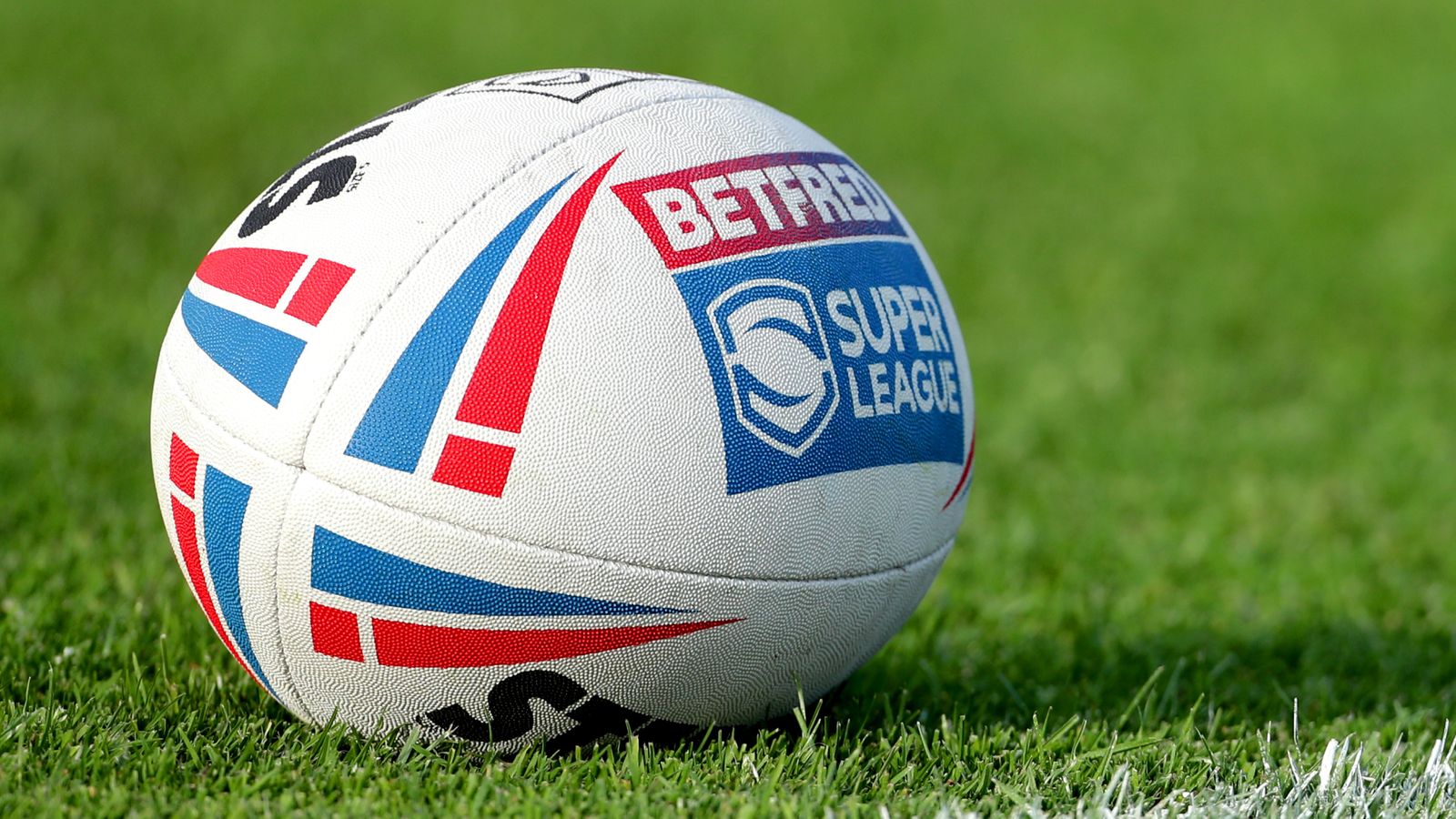 Super League and Rugby Football League take step closer to re-alignment ...