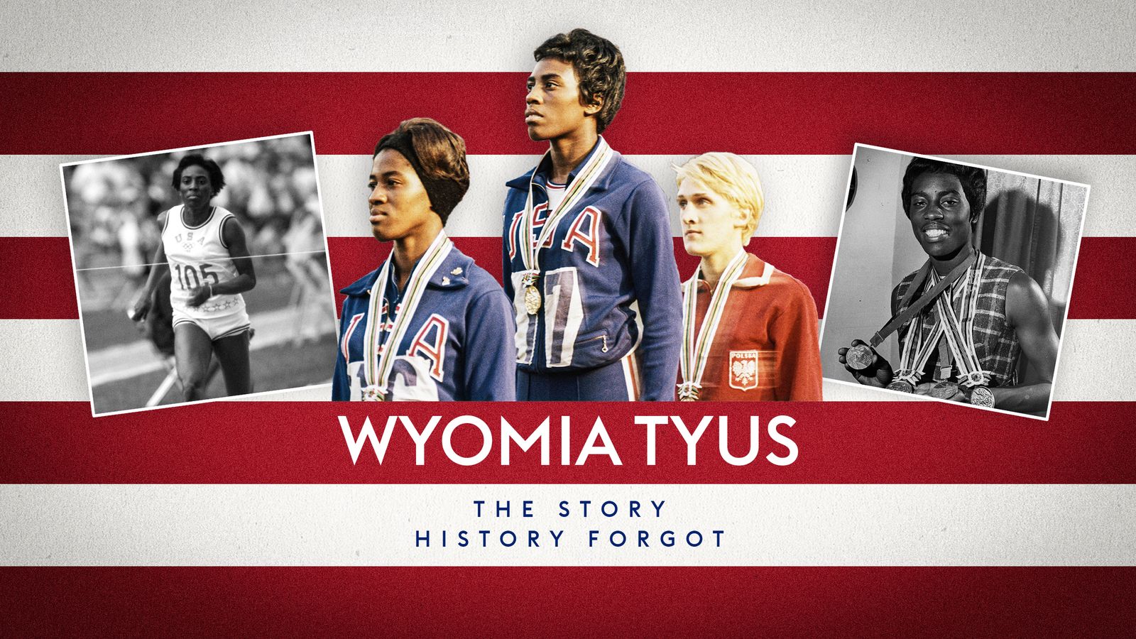 Black History Month: Tommie Smith says he is seeing a 'rebirth' of ...